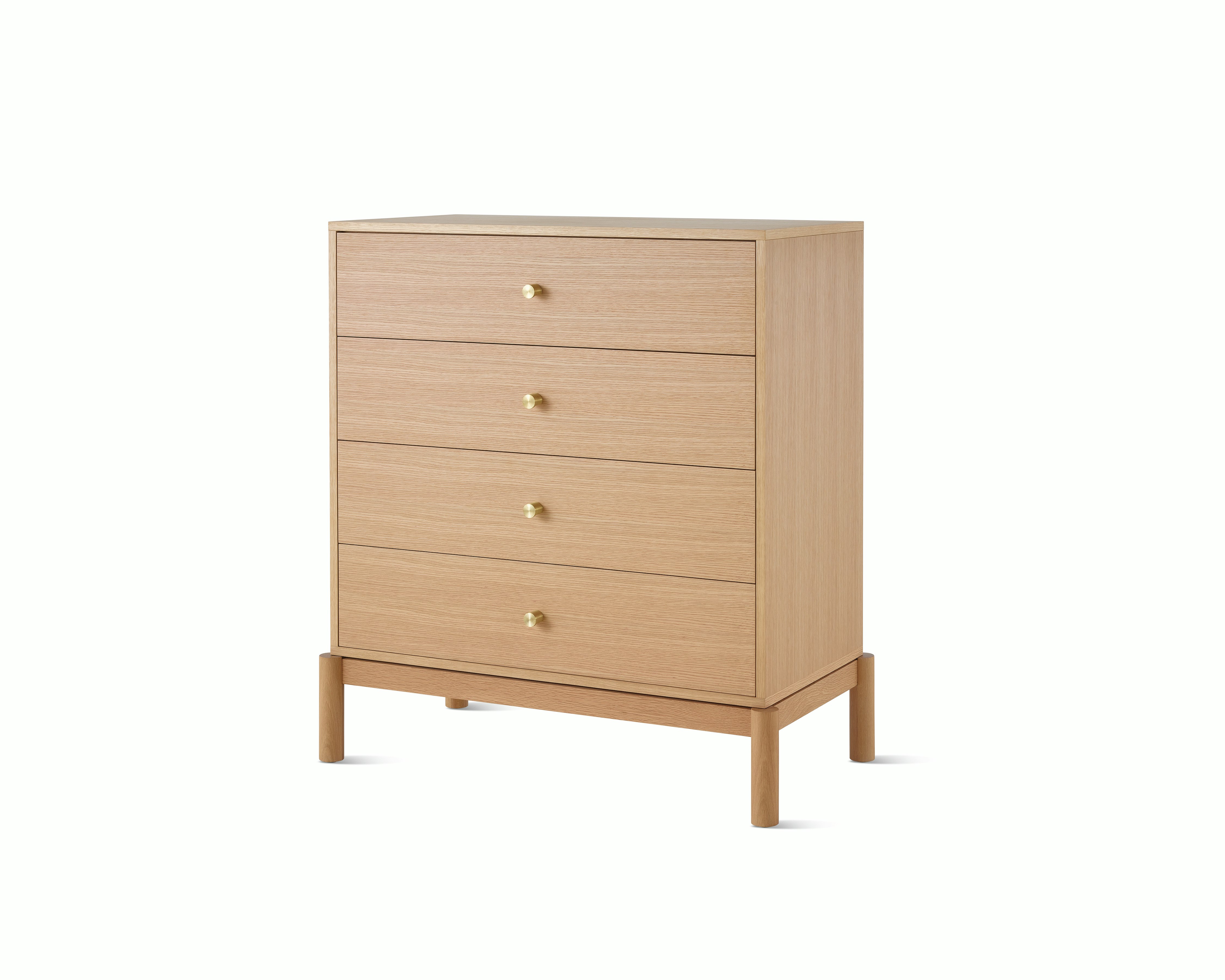 Modern Dressers - Design Within Reach