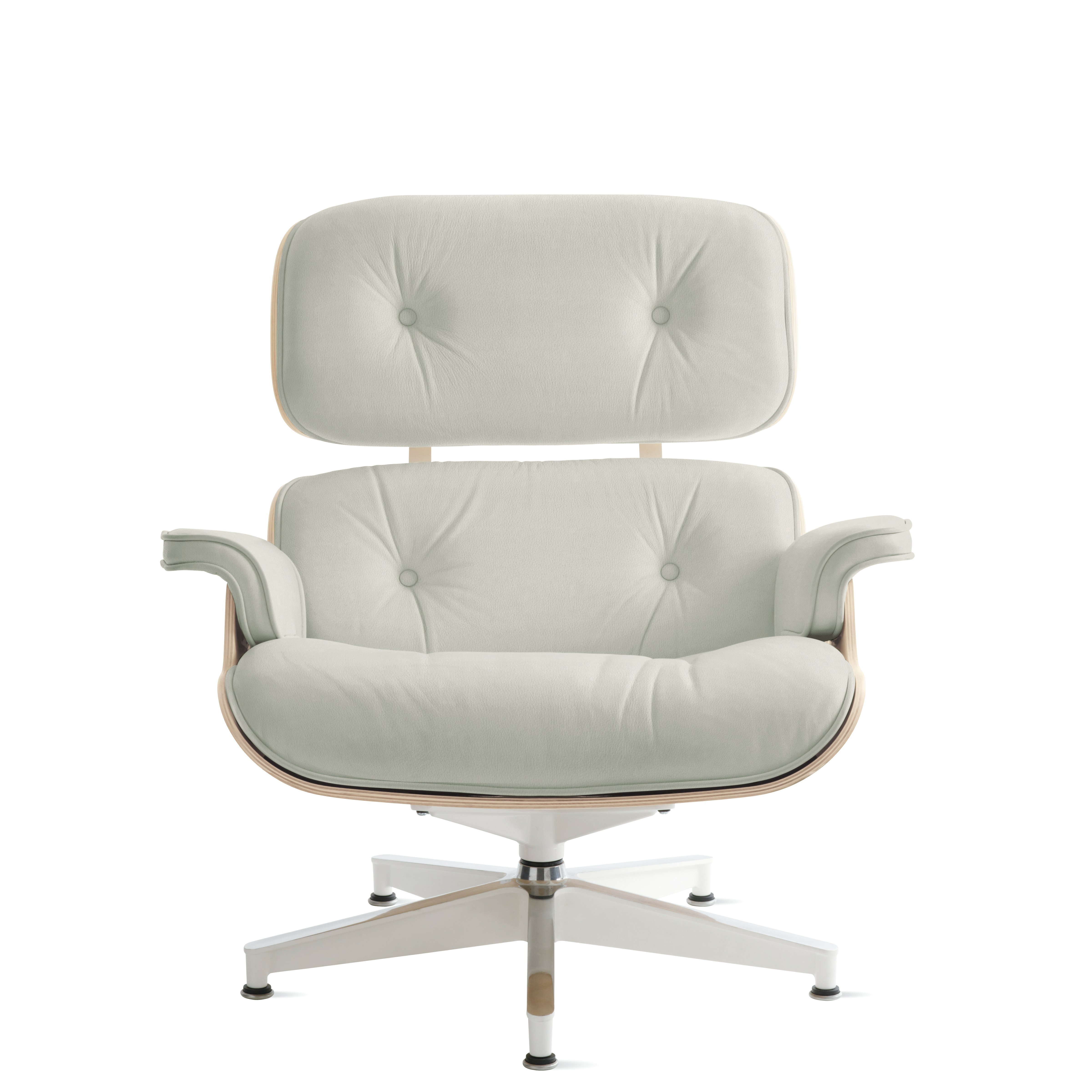 Lounge Chairs & Ottomans - Herman Miller Store