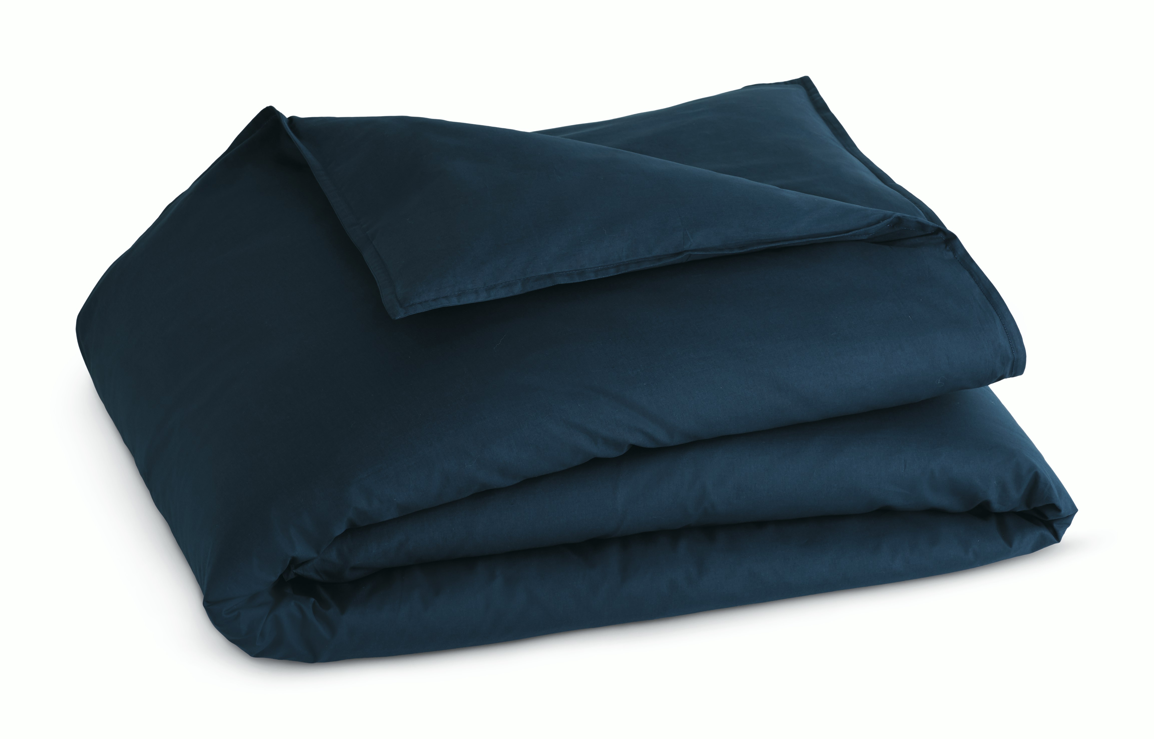 Modern Sheets + Sheet Sets – Design Within Reach