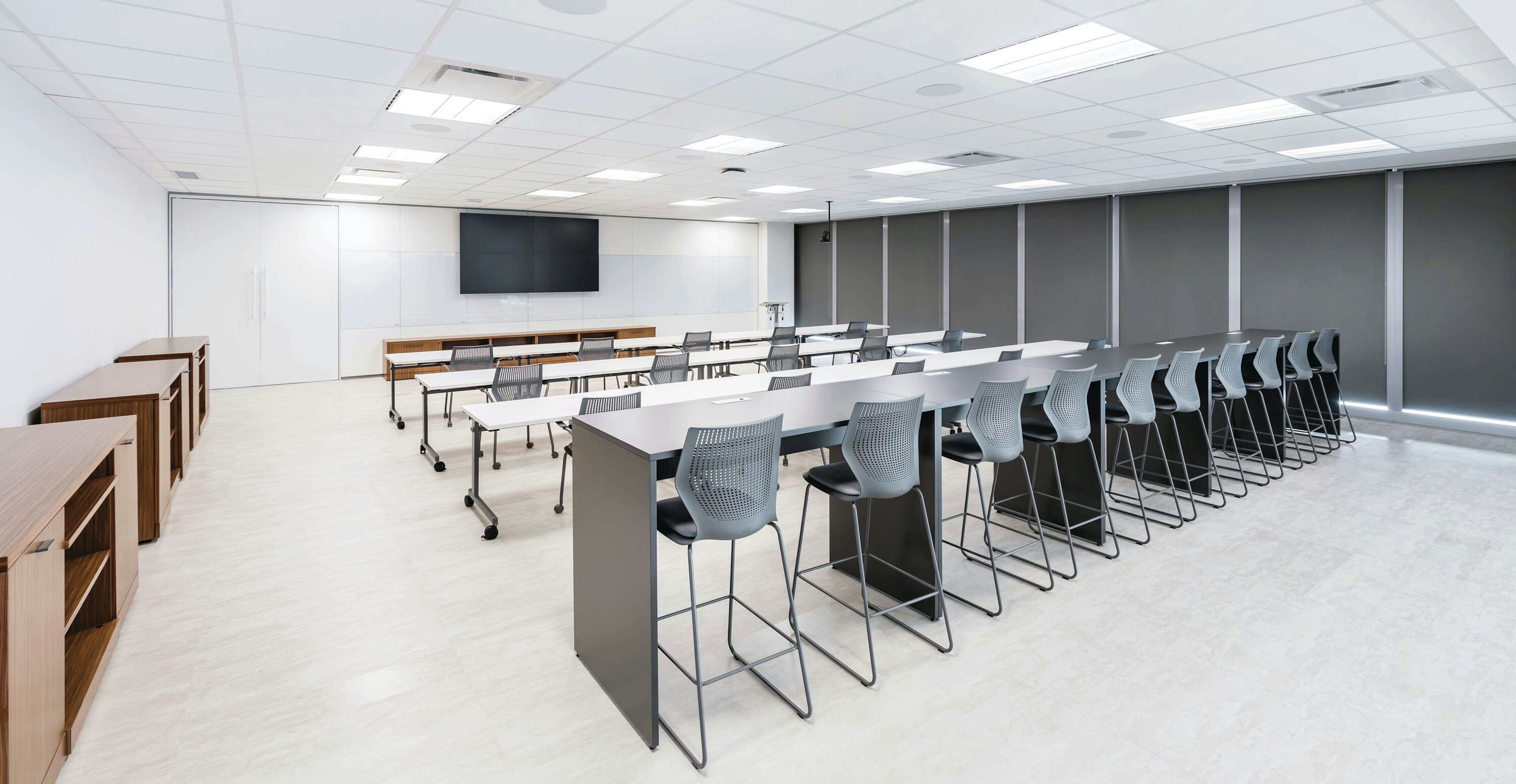 Pixel Lounge | Knoll