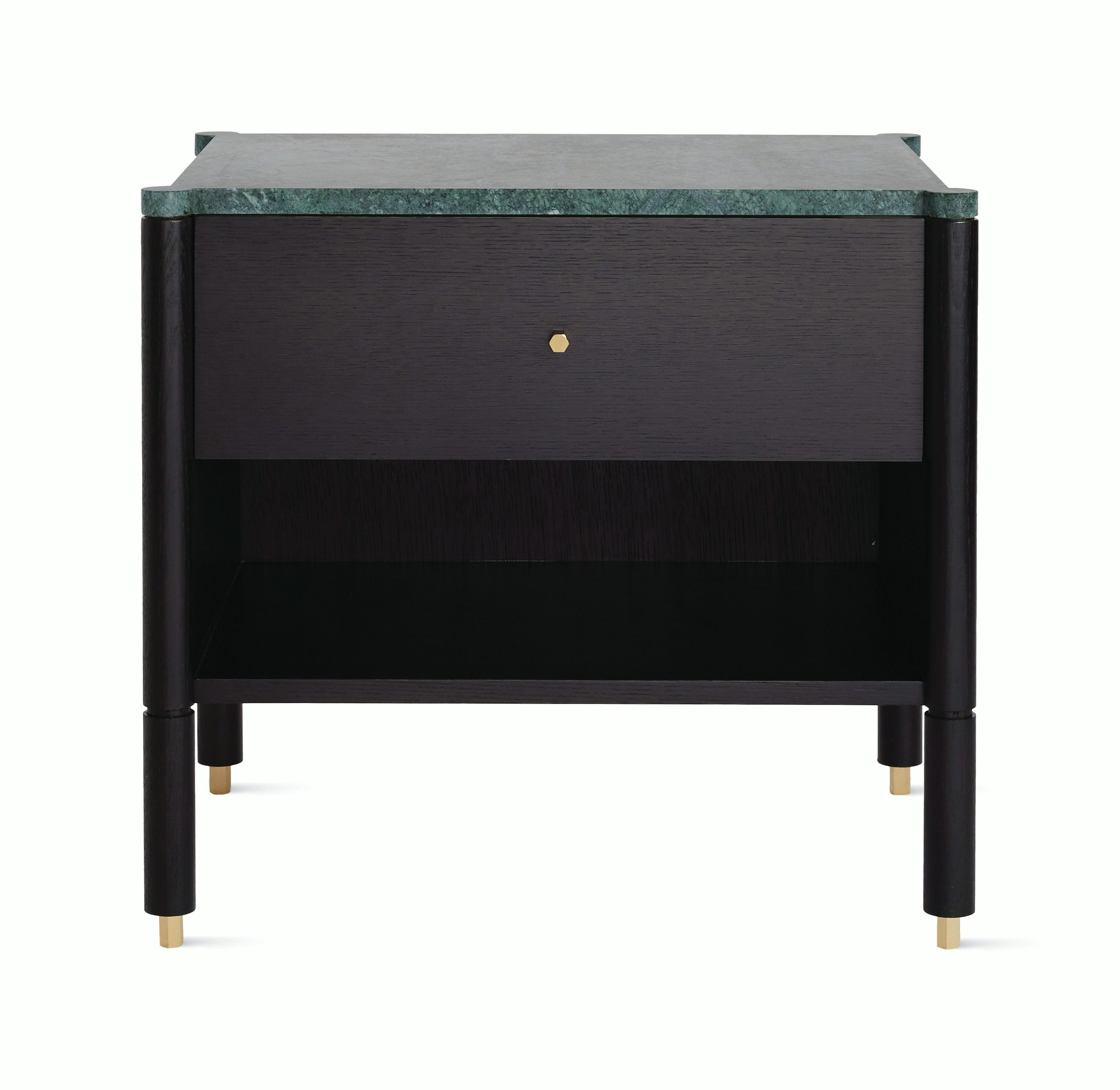 Morrison Bedside Table – Design Within Reach