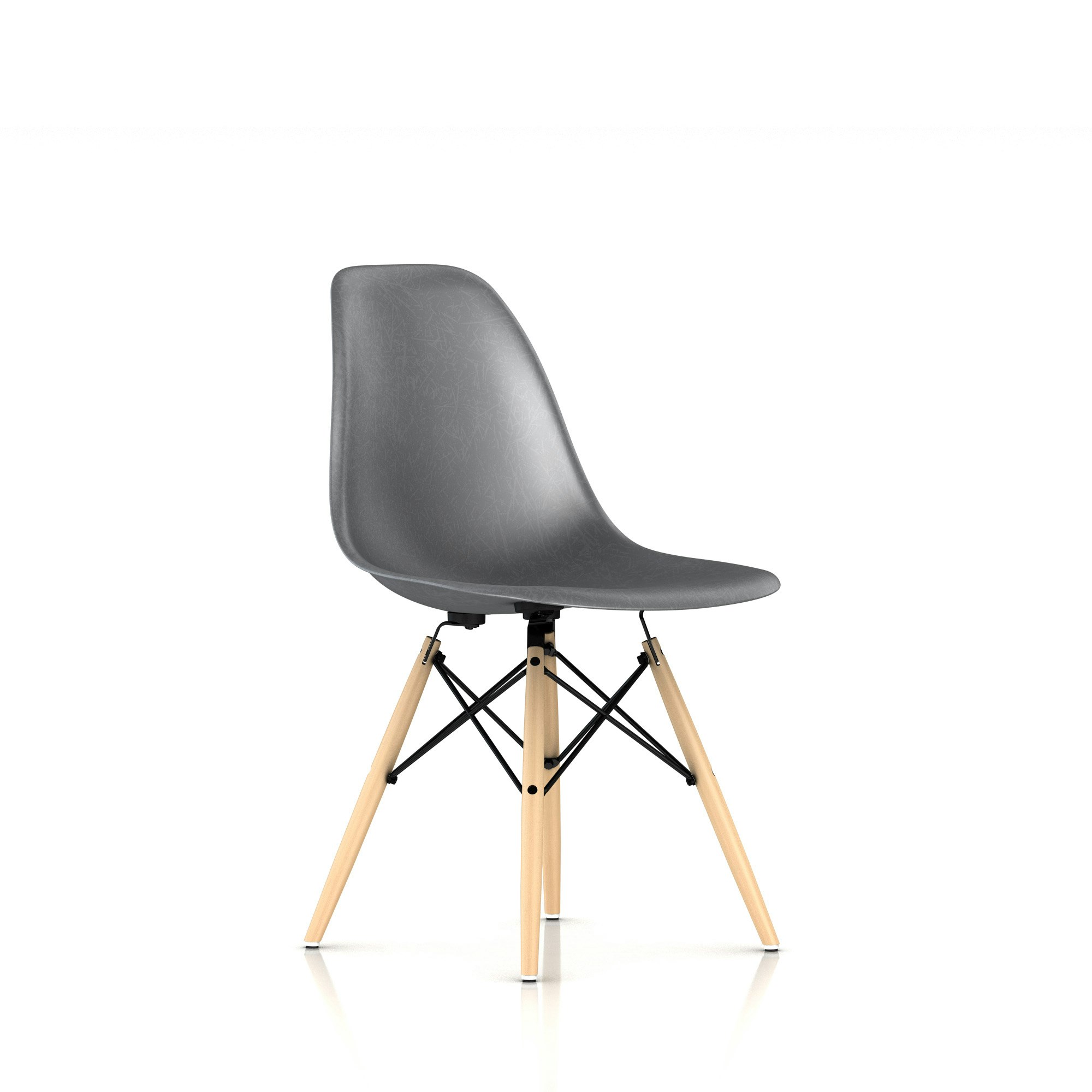 Modern Living Room Furniture - Herman Miller Store