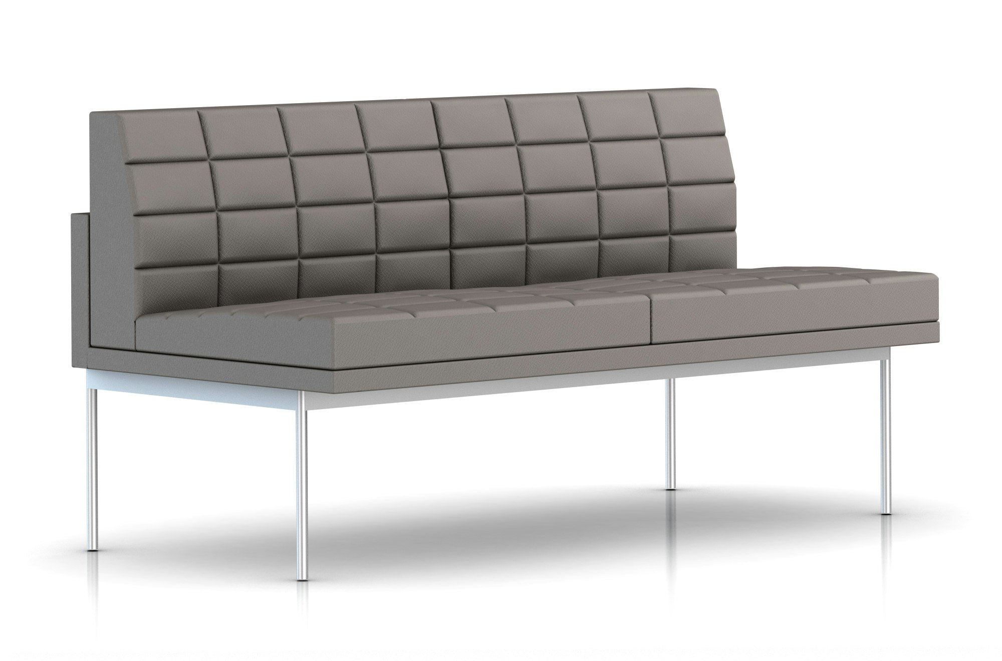 Geiger - Design Within Reach