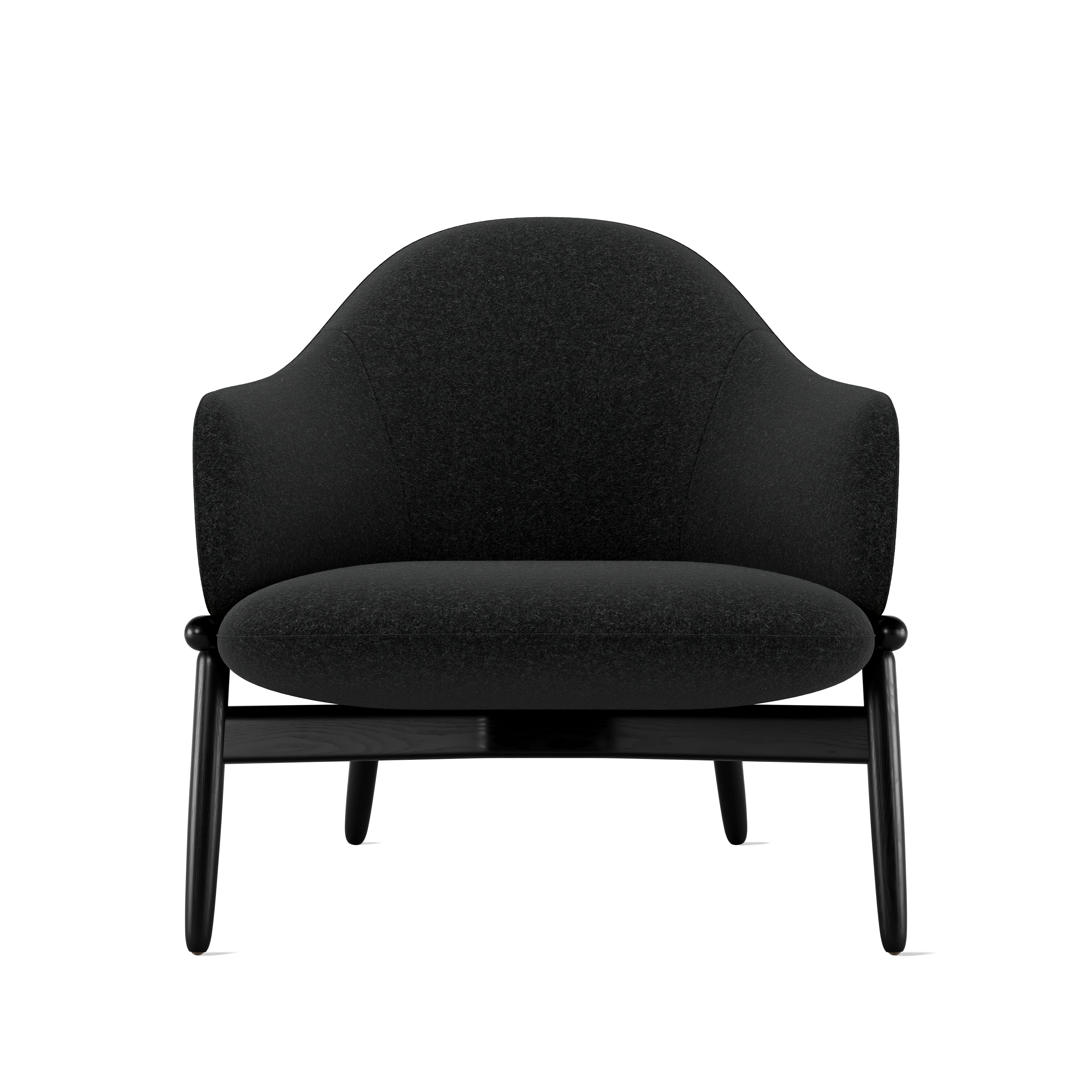 Geiger - Design Within Reach