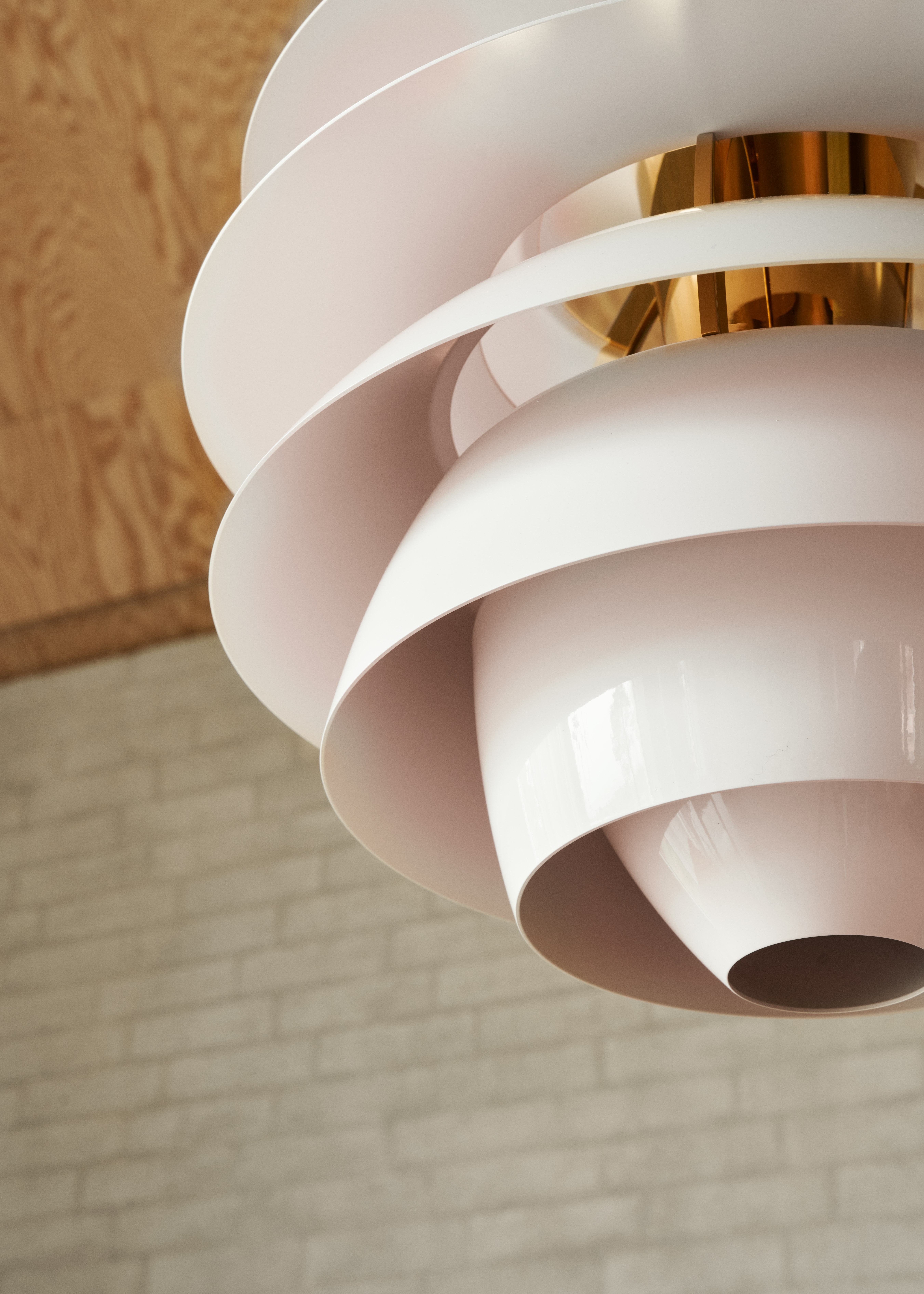 Sale Extended: 25% Off Lighting – Design Within Reach