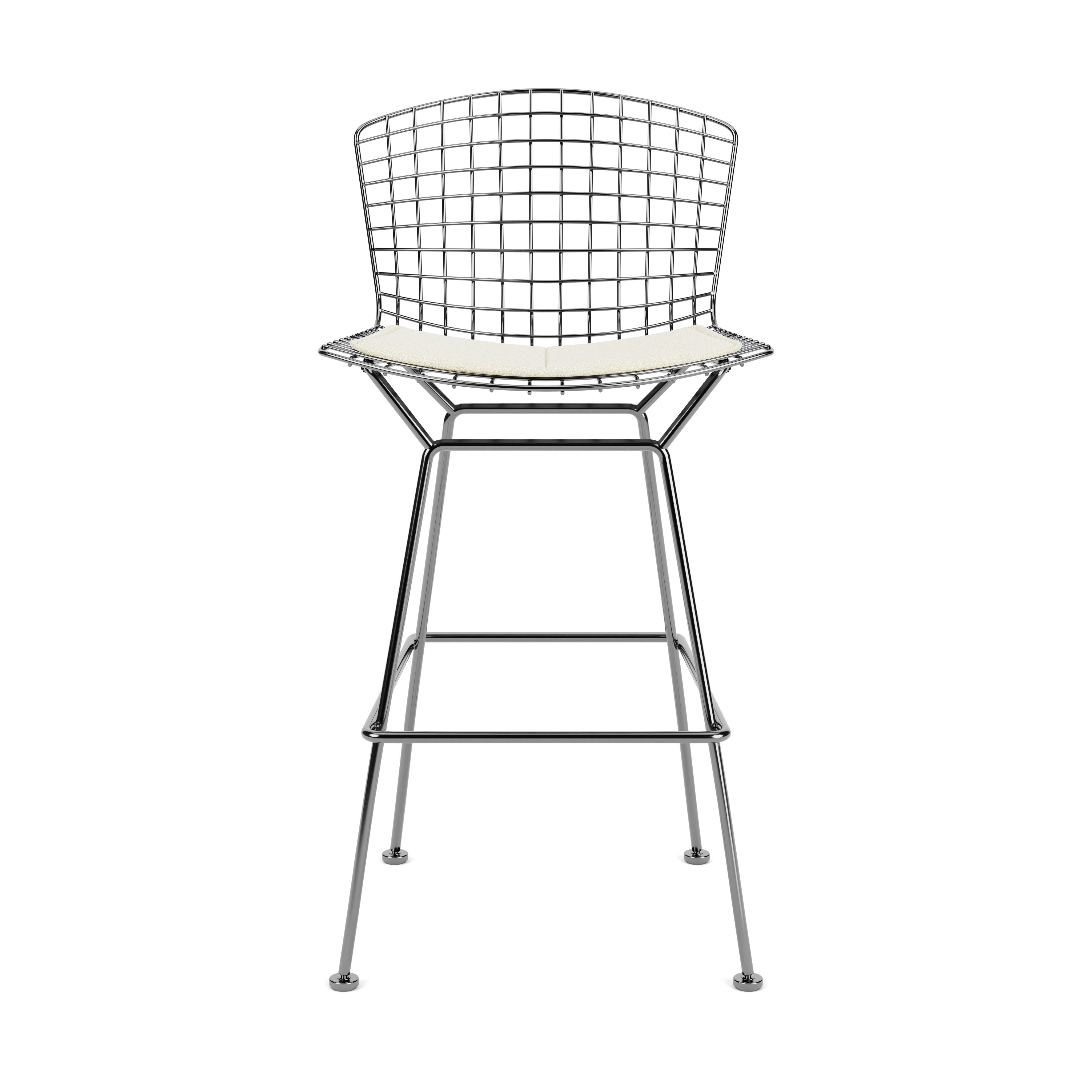 Bertoia Stool, Knoll | MillerKnoll