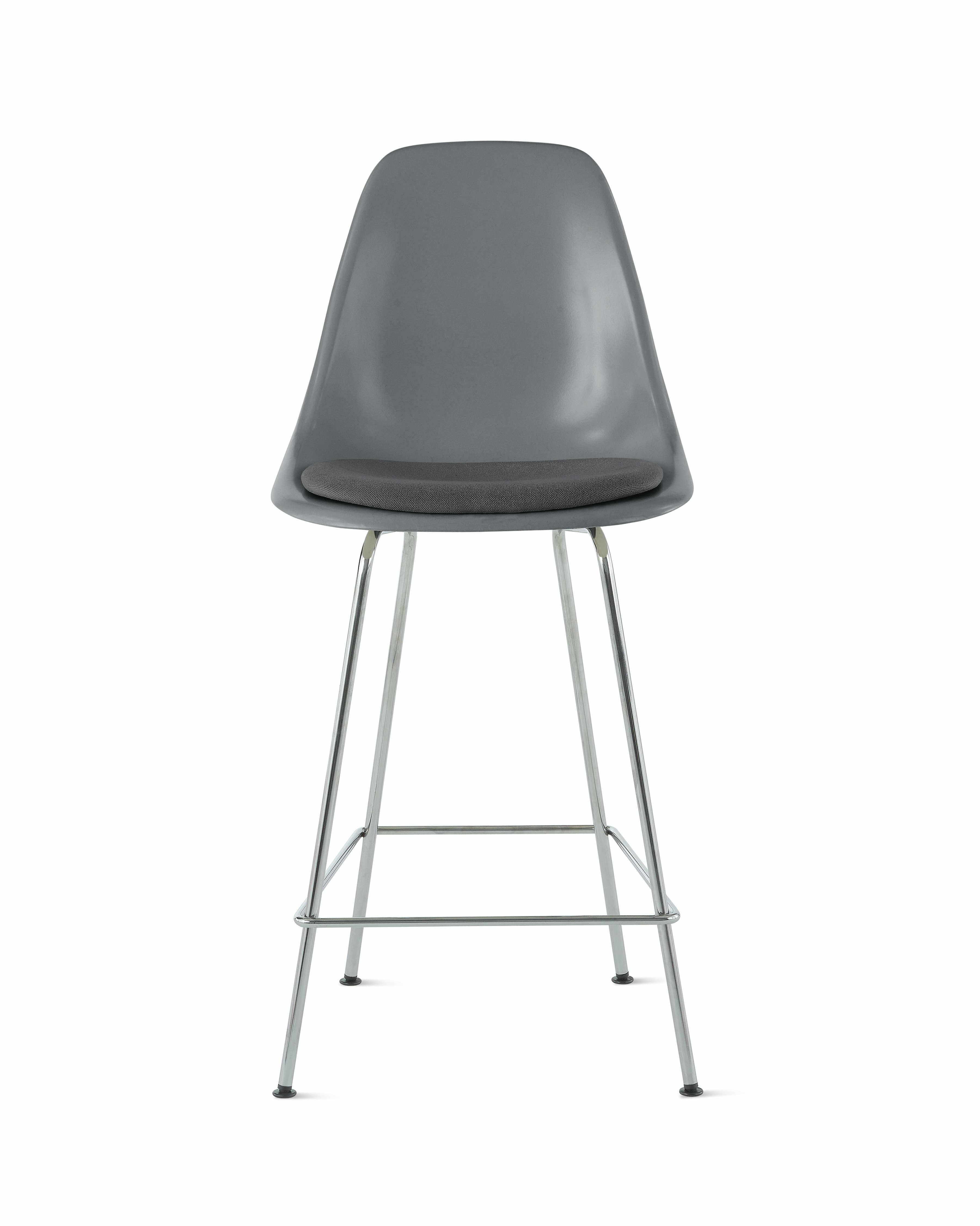 Modern Bar Stools + Counter Stools – Design Within Reach