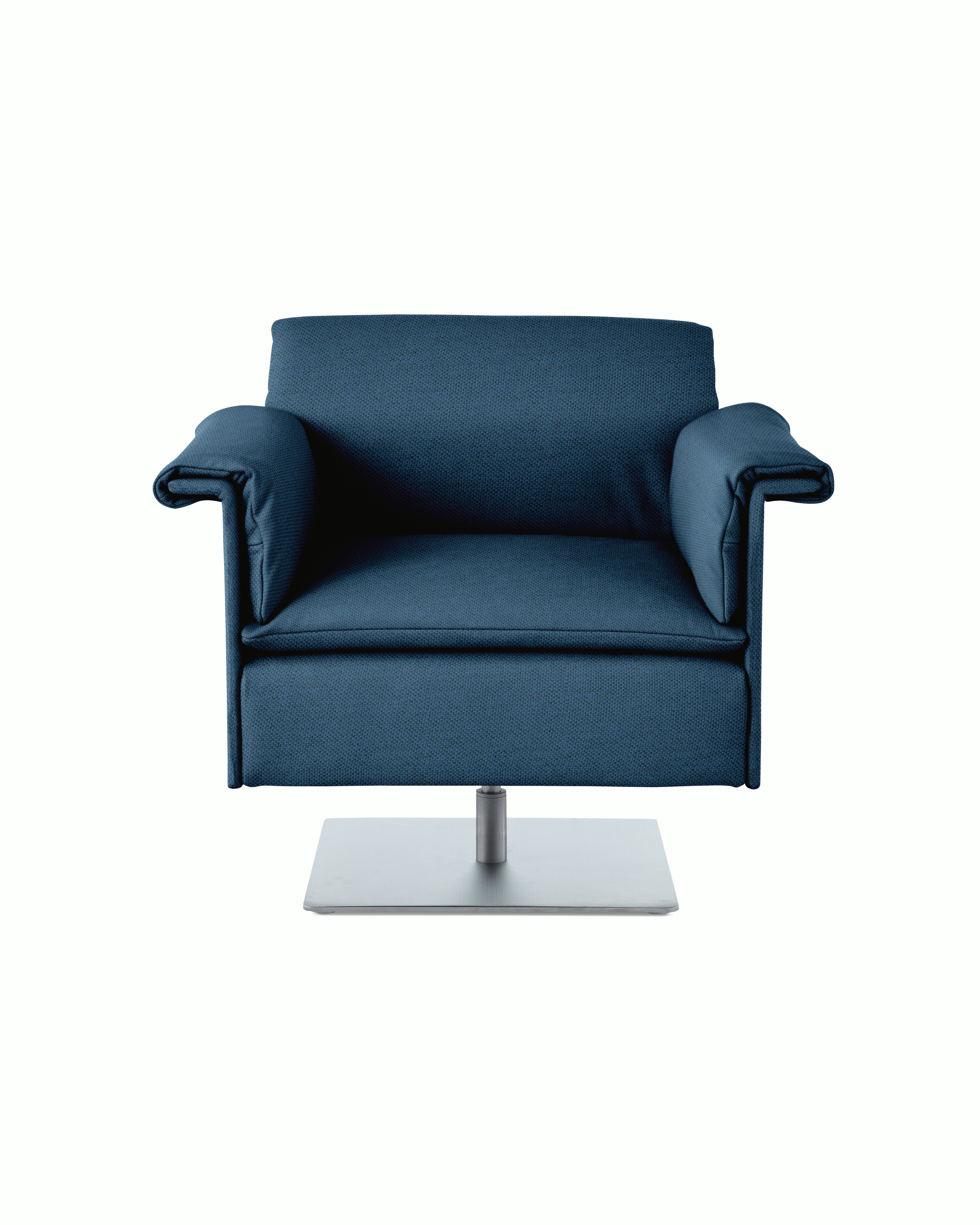 Geiger – Herman Miller Store
