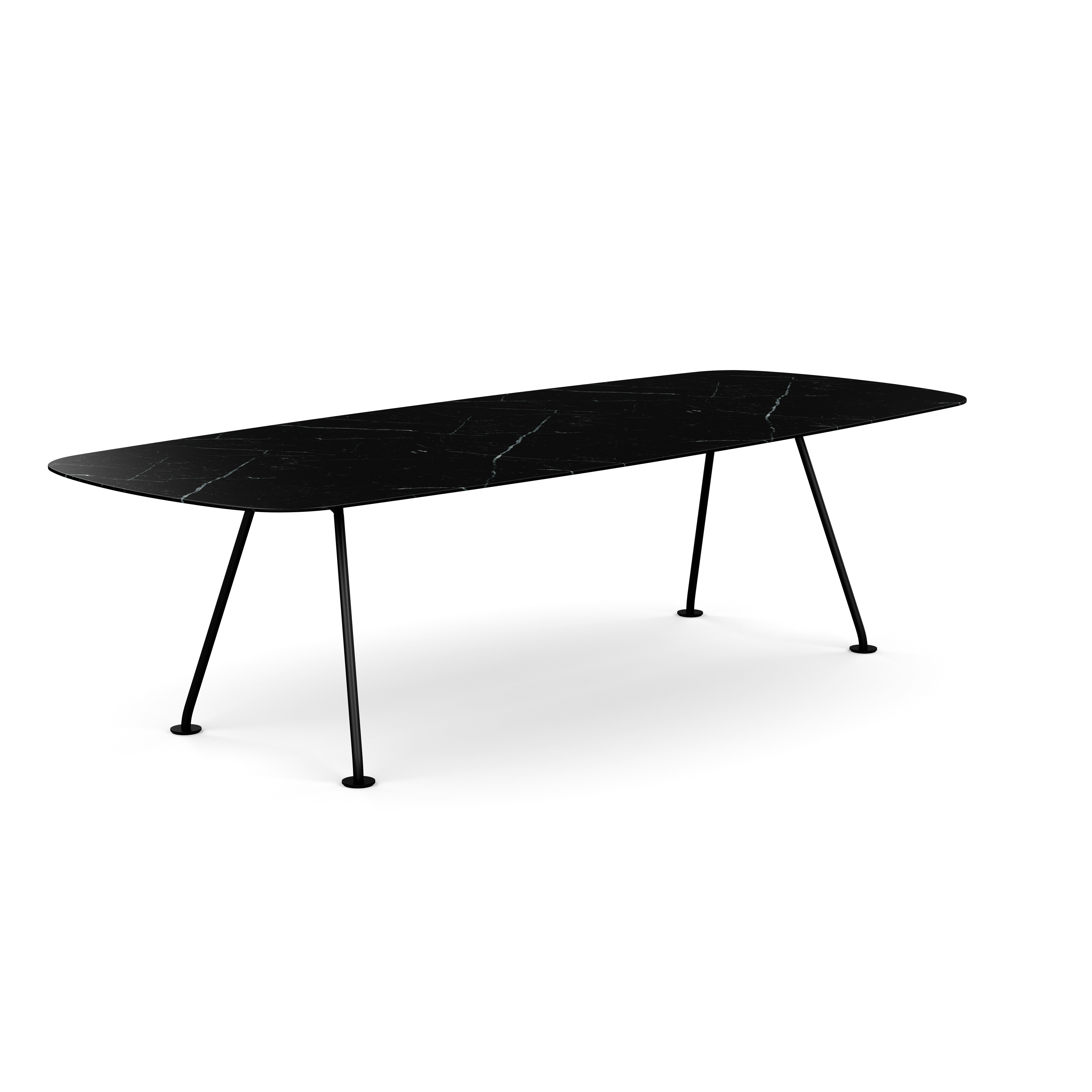 Grasshopper Dining Table, Rectangular – Design Within Reach