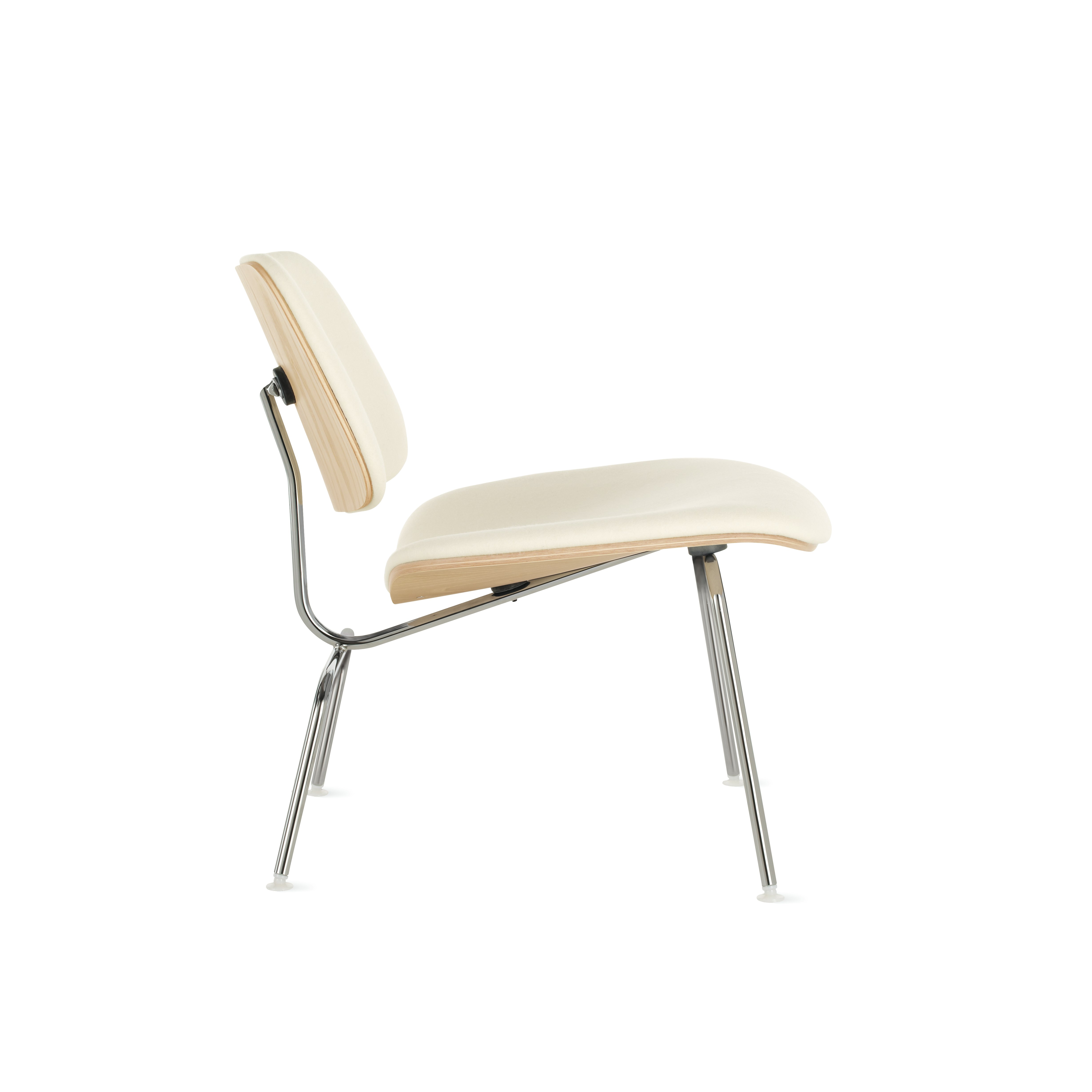 Jens Chair – Design Within Reach
