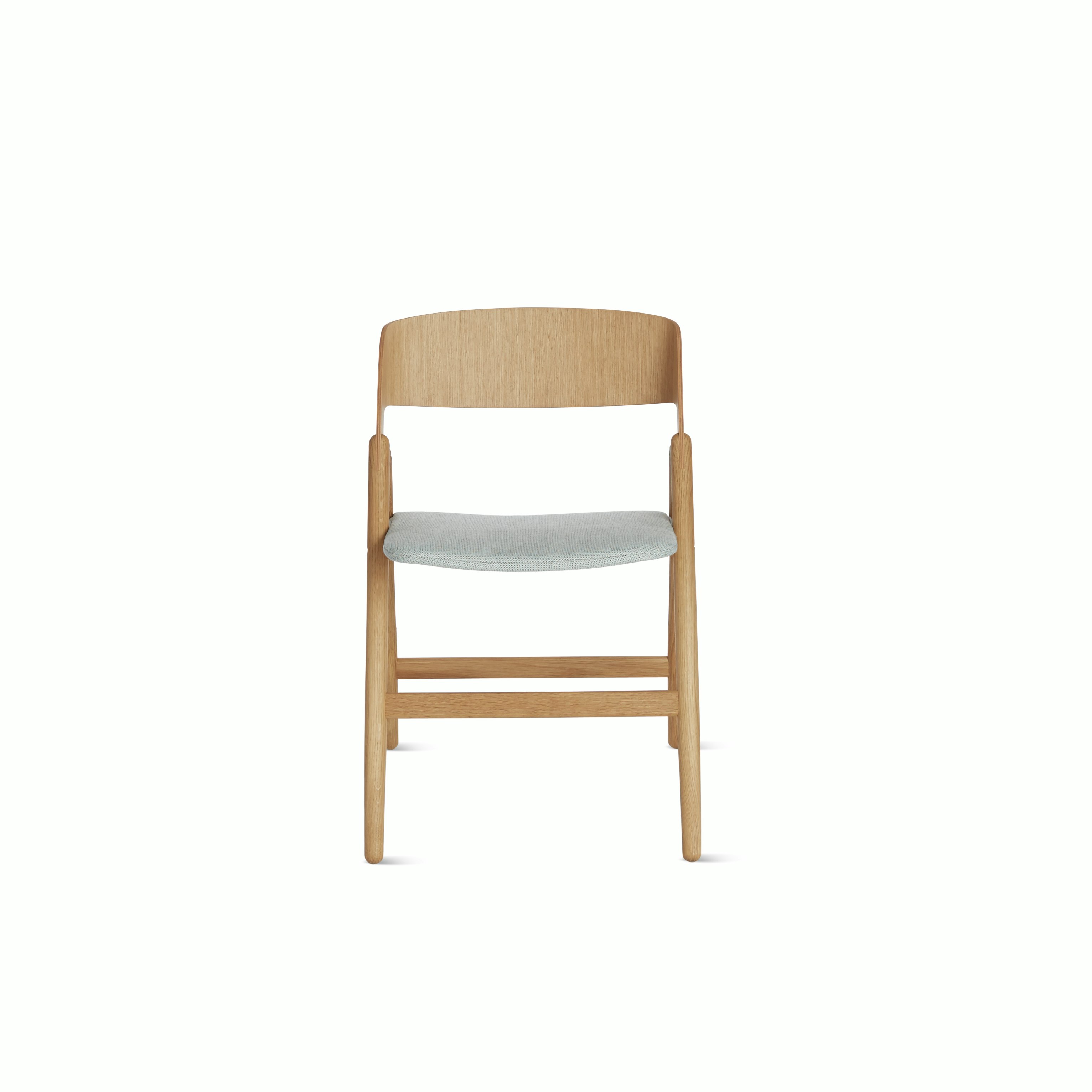 David Irwin - Design Within Reach