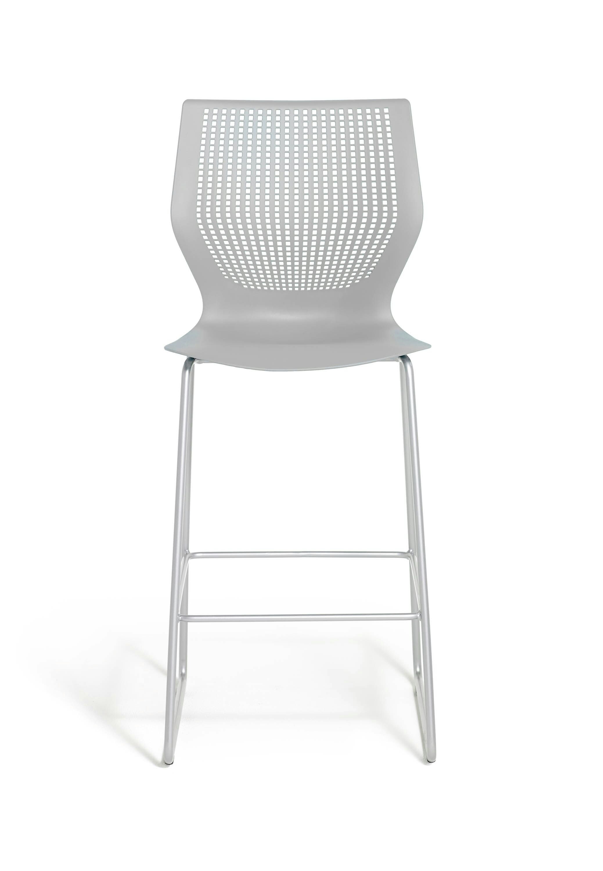 MultiGeneration by Knoll® Stool