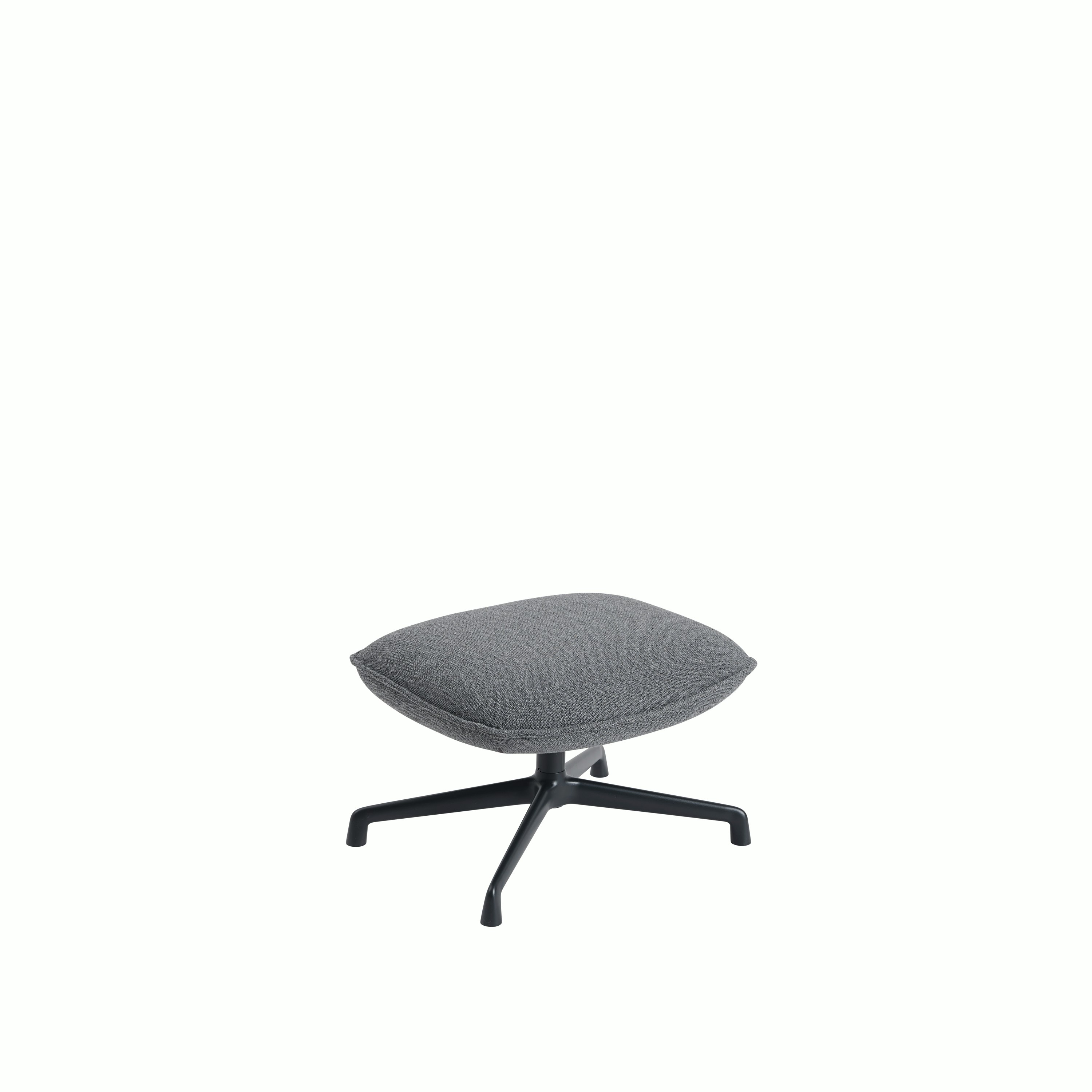 Doze Ottoman, Muuto | MillerKnoll