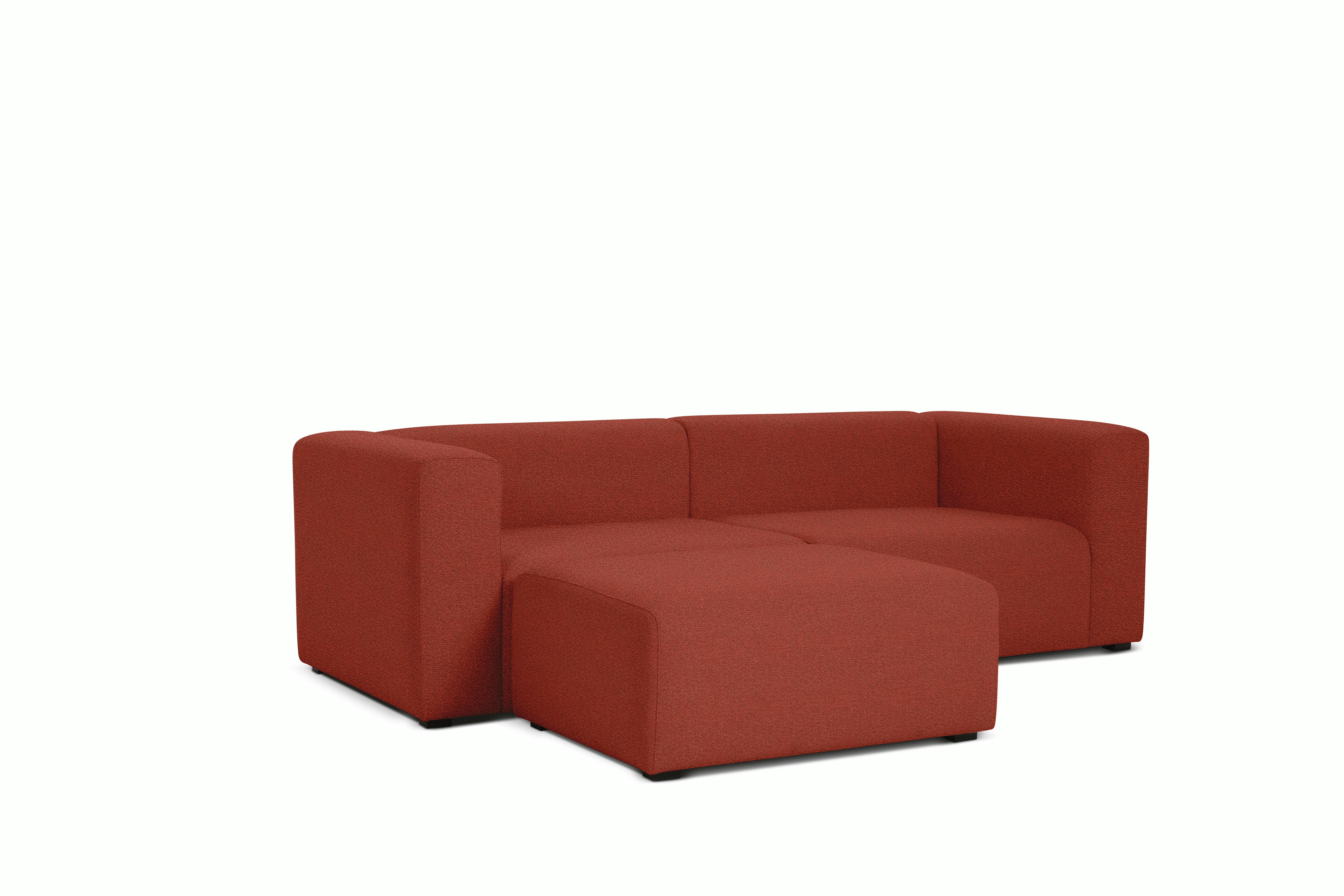 Mags Collection – Design Within Reach