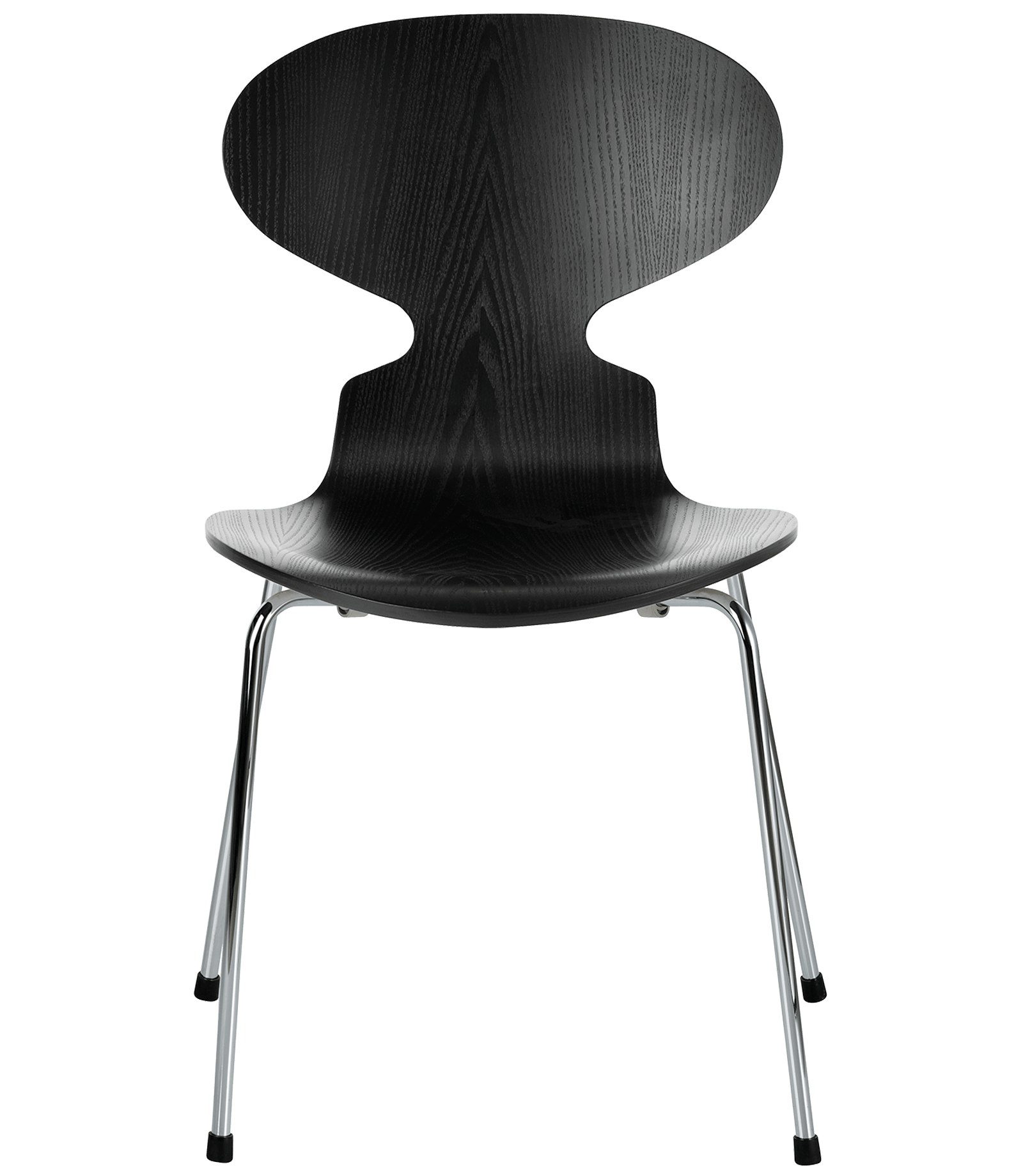 Ant Chair – Design Within Reach