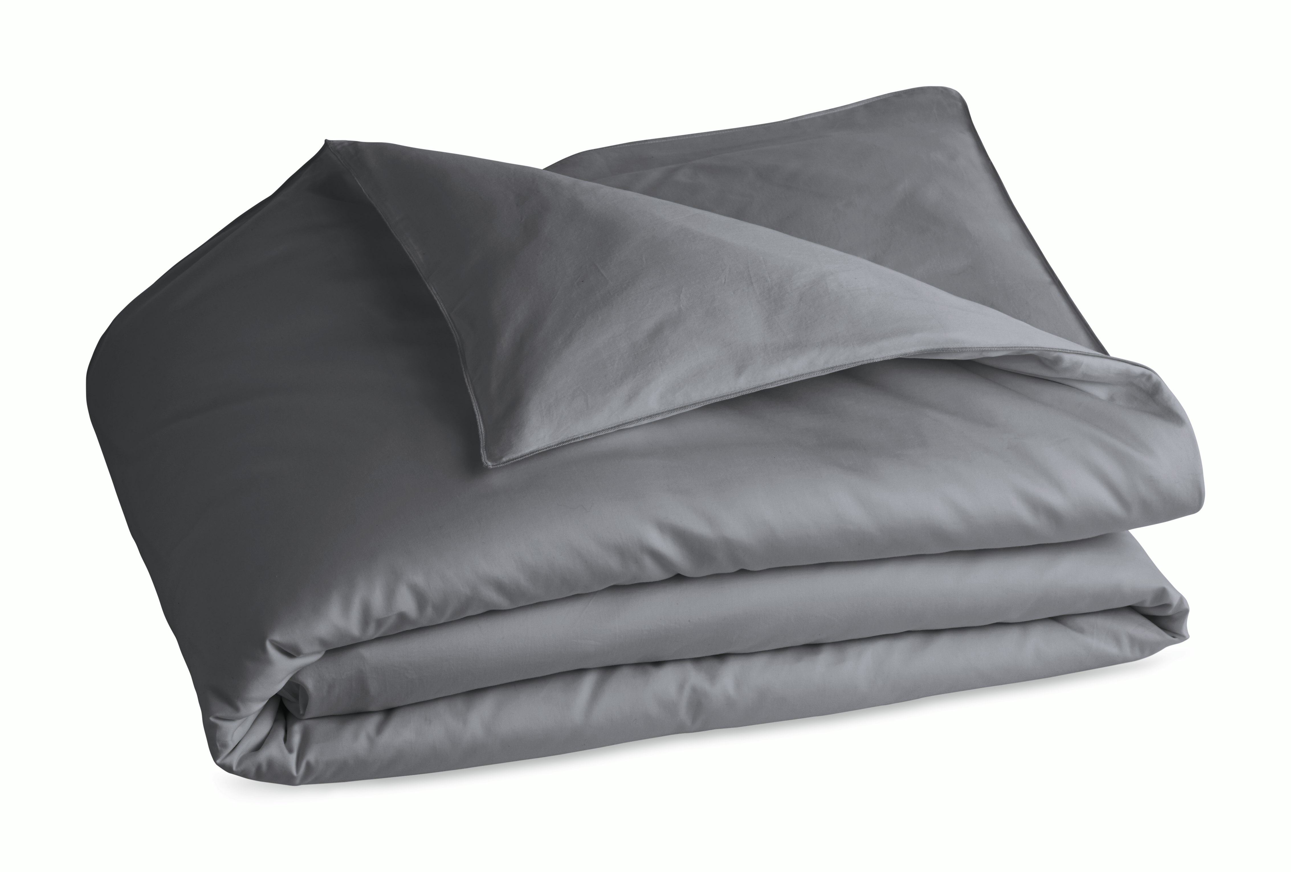 Up to 50% Off Sale Bed + Bath – Design Within Reach
