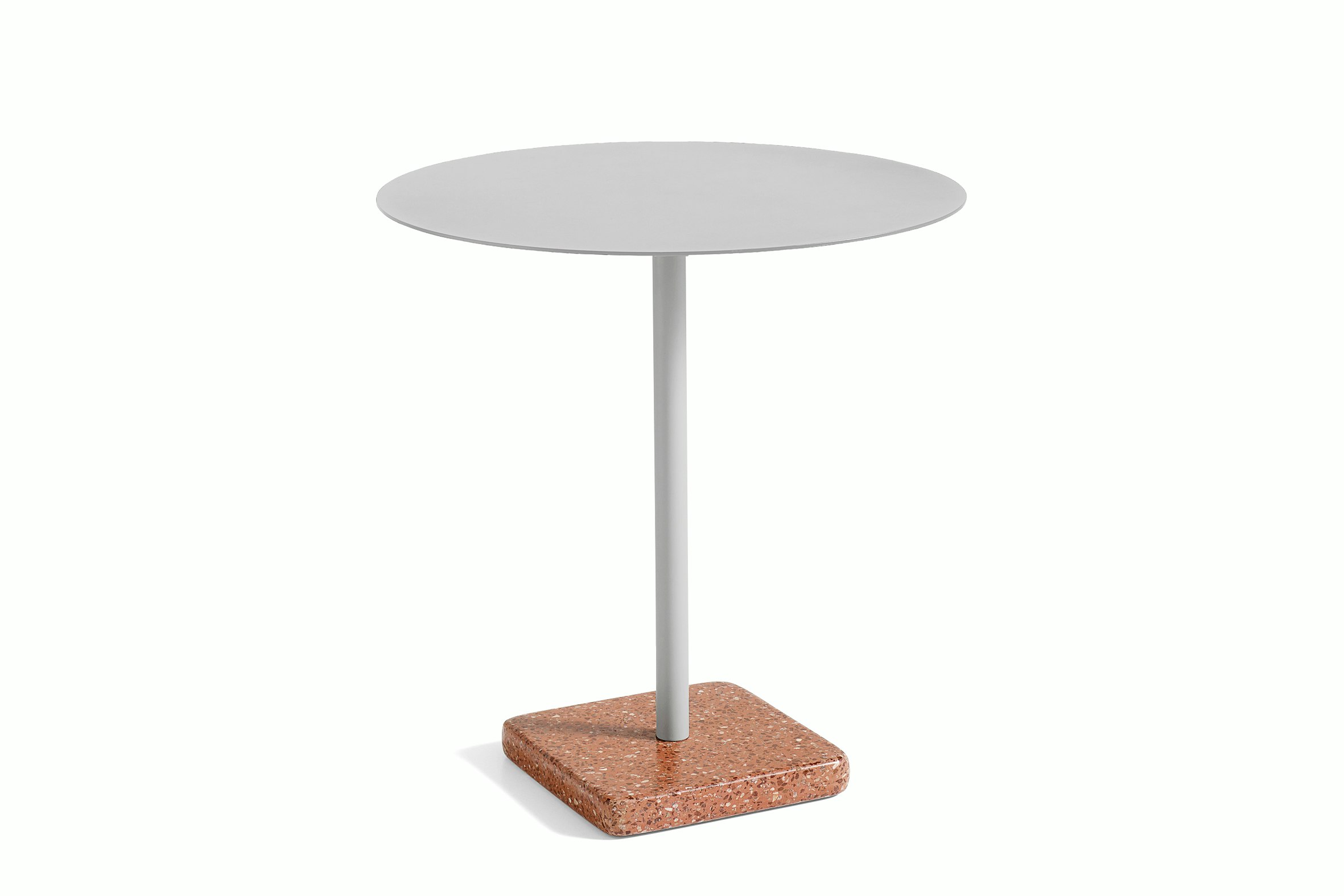 Terrazzo Outdoor Table | Fasci Garden