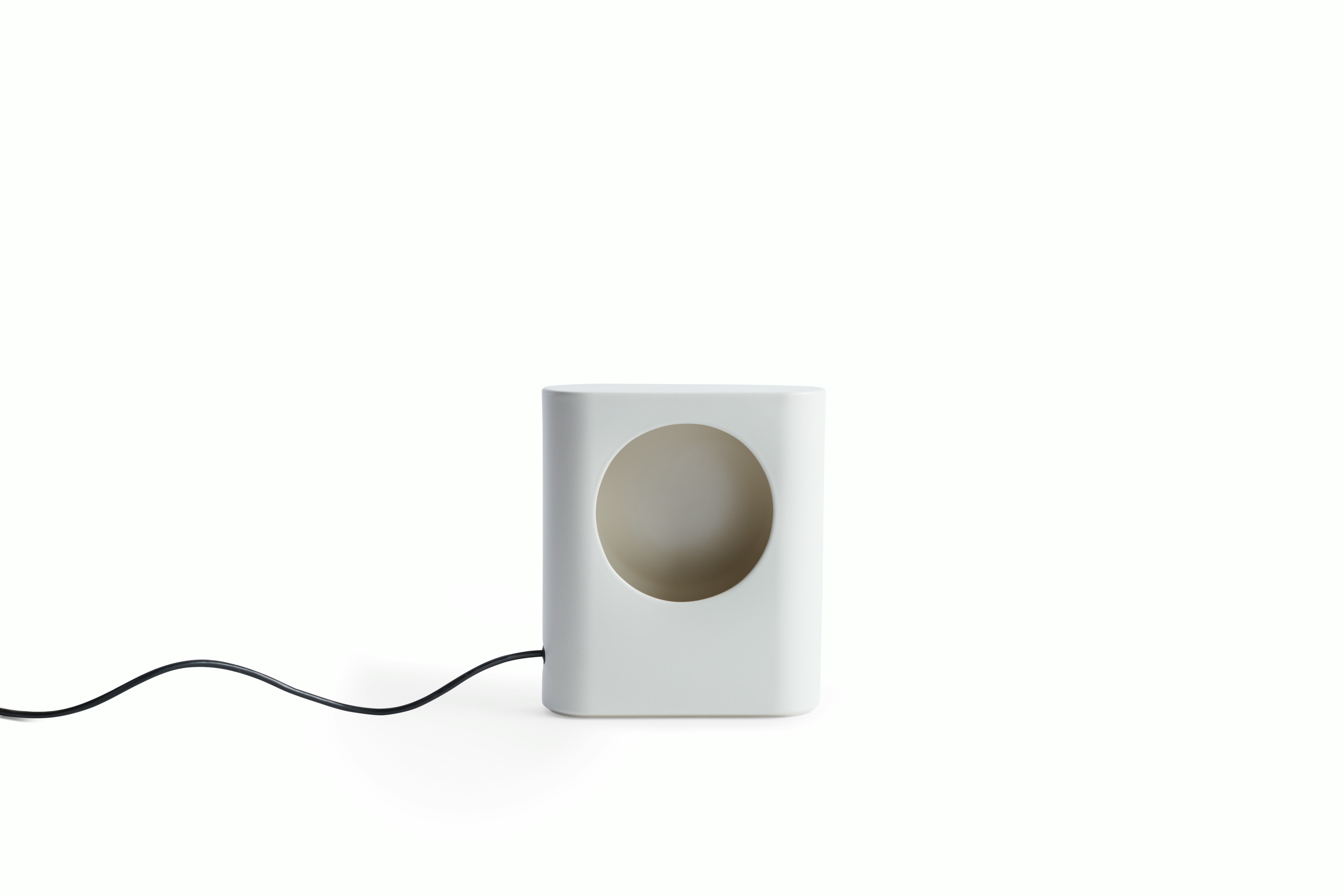 Modern Table Lamps - Design Within Reach