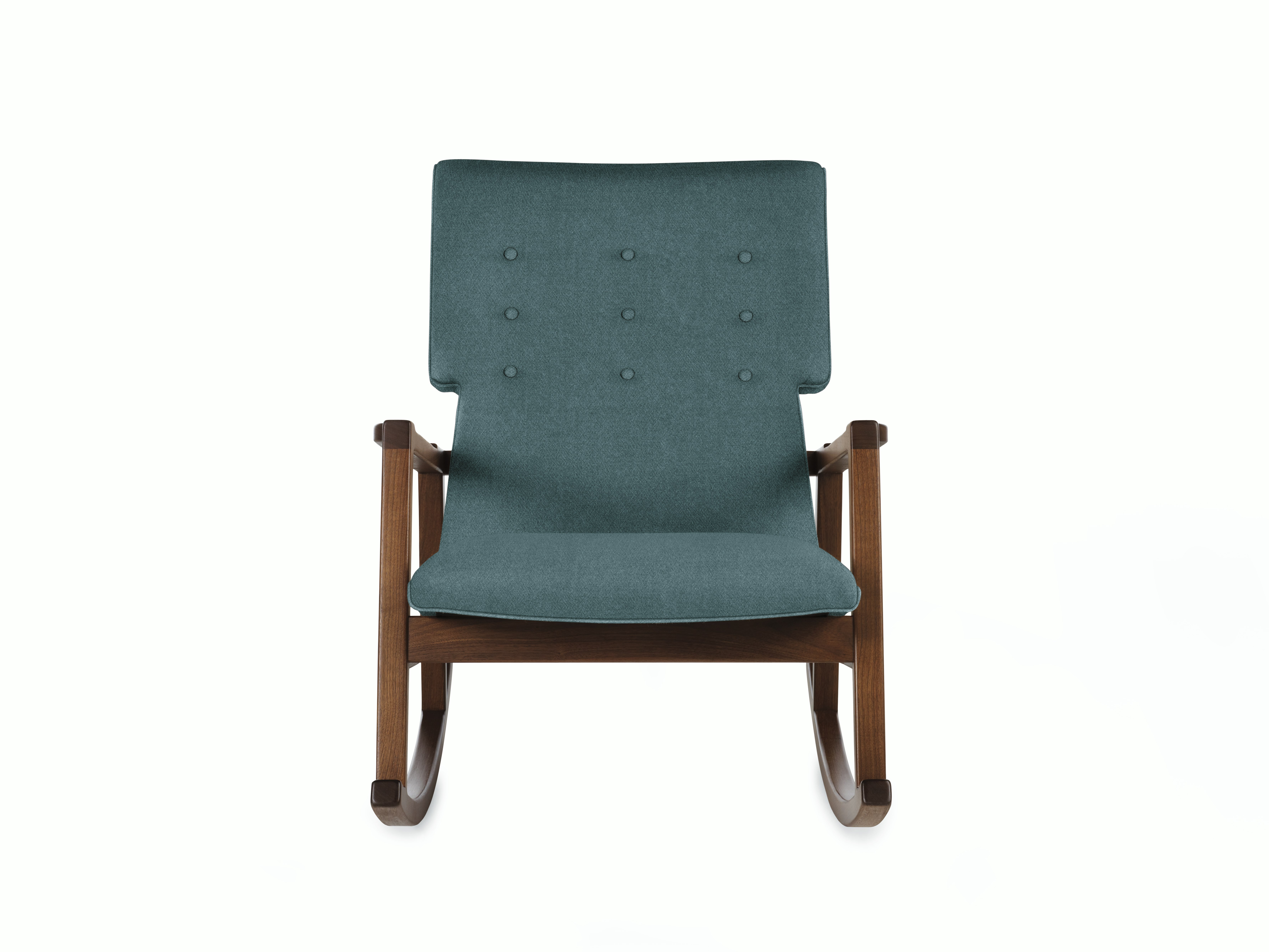 Easy Chair – Design Within Reach
