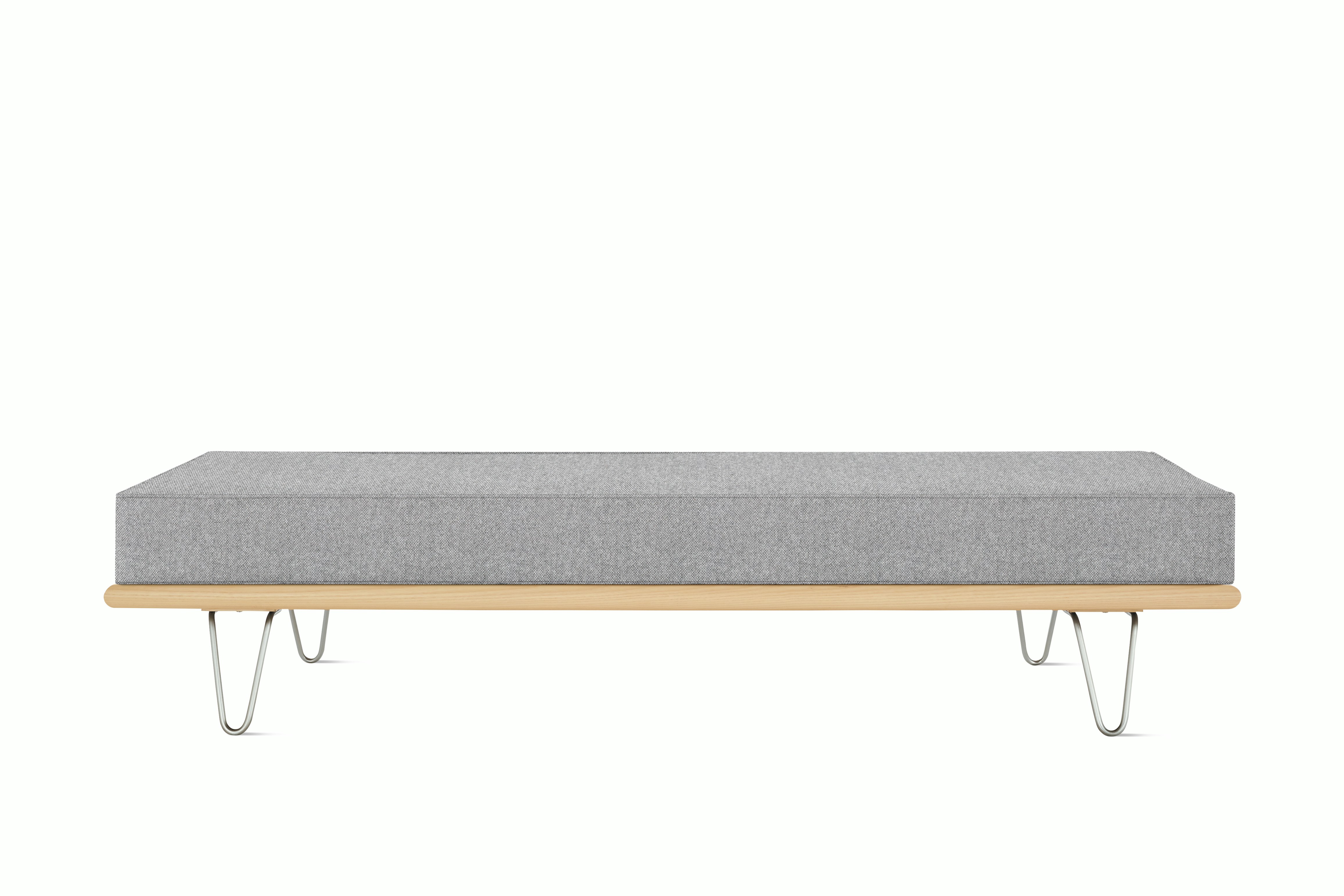 Nelson Daybed, Standard – Herman Miller Store