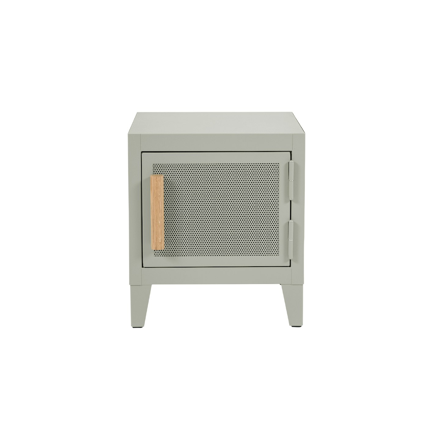 Modern Nightstands + Bedside Tables - Design Within Reach