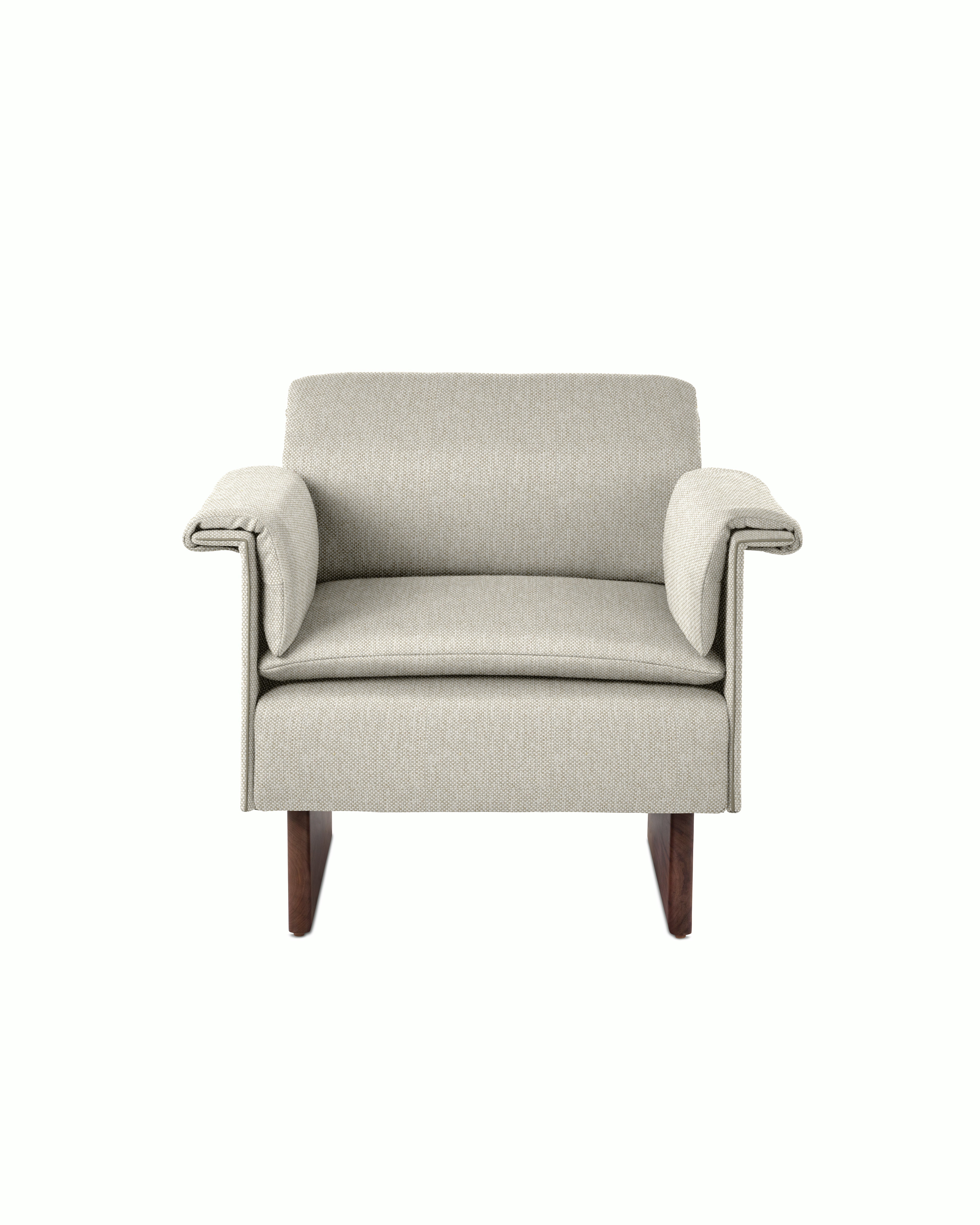 Geiger - Herman Miller Store