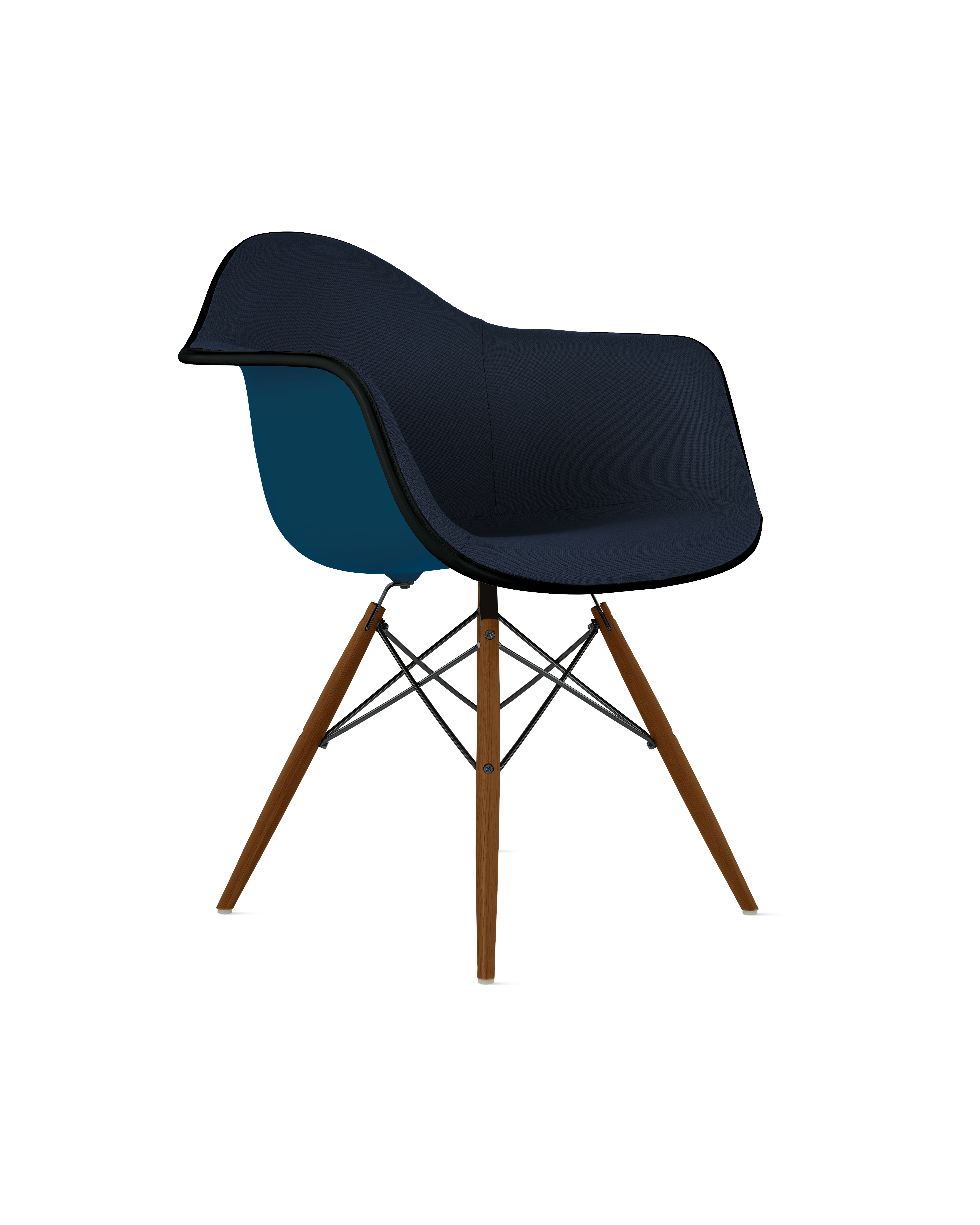 Eames Shell Chair Collection – Herman Miller Store