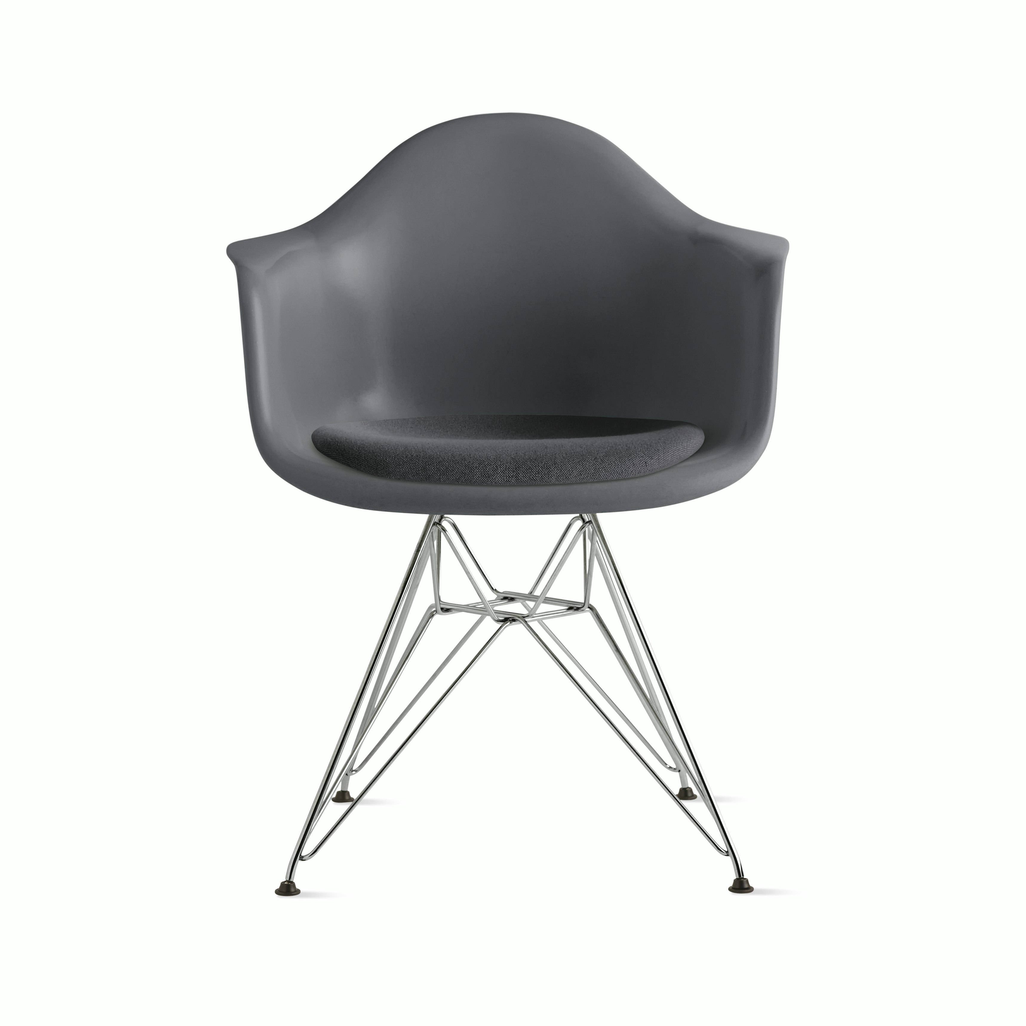 Charles and Ray Eames – Design Within Reach