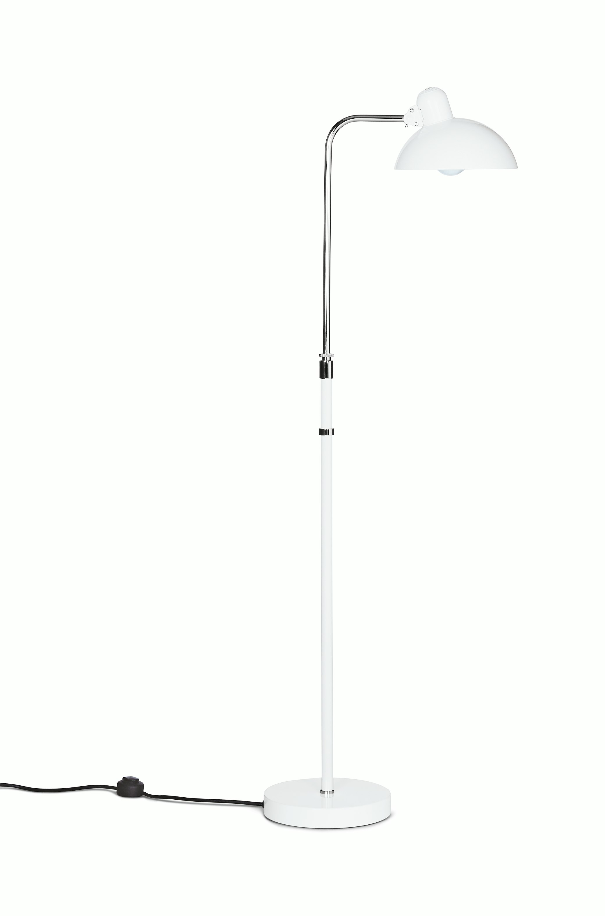 Bantam Armchair – Design Within Reach