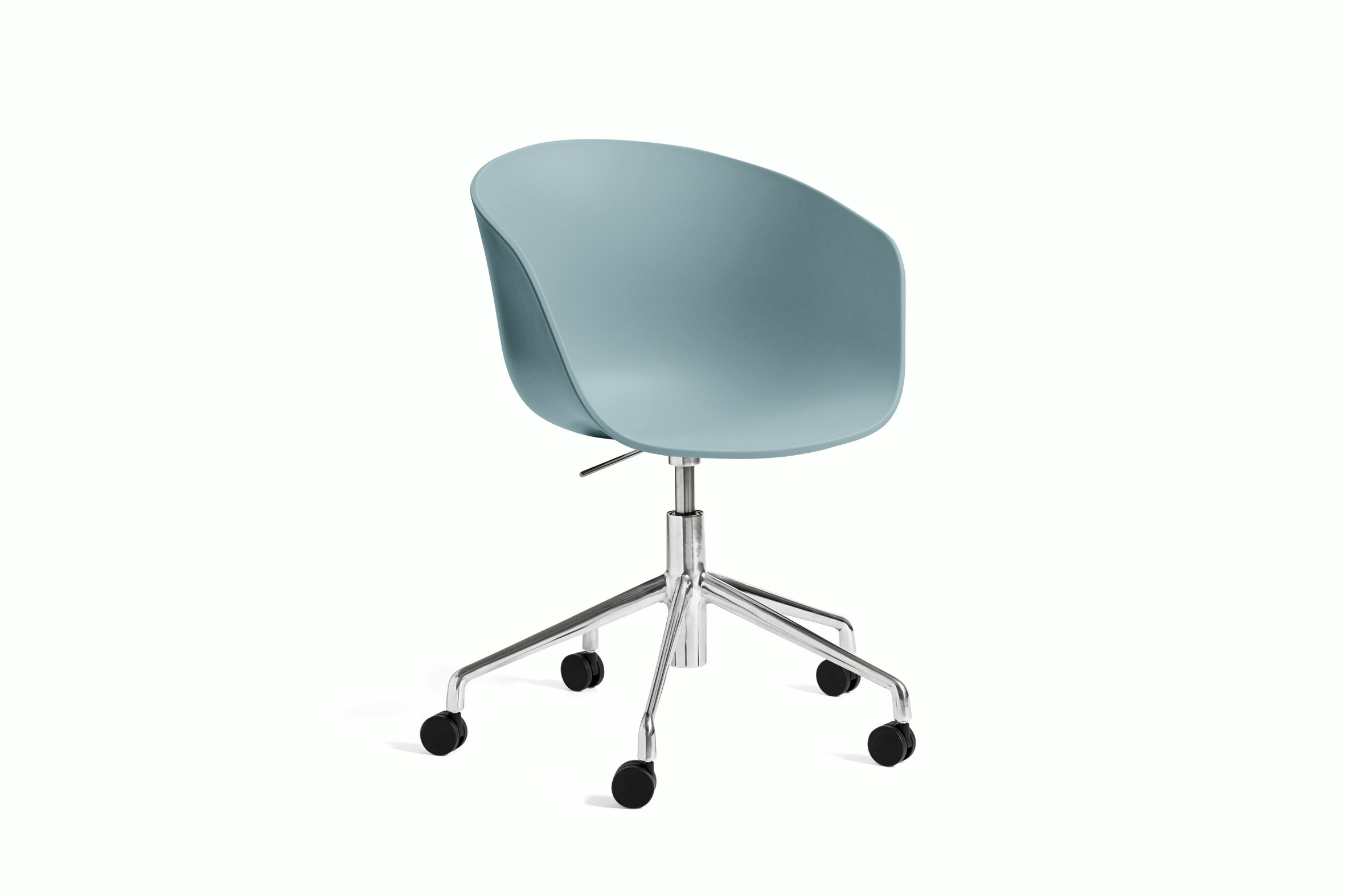 New Modern Work From Home Arrivals – Design Within Reach