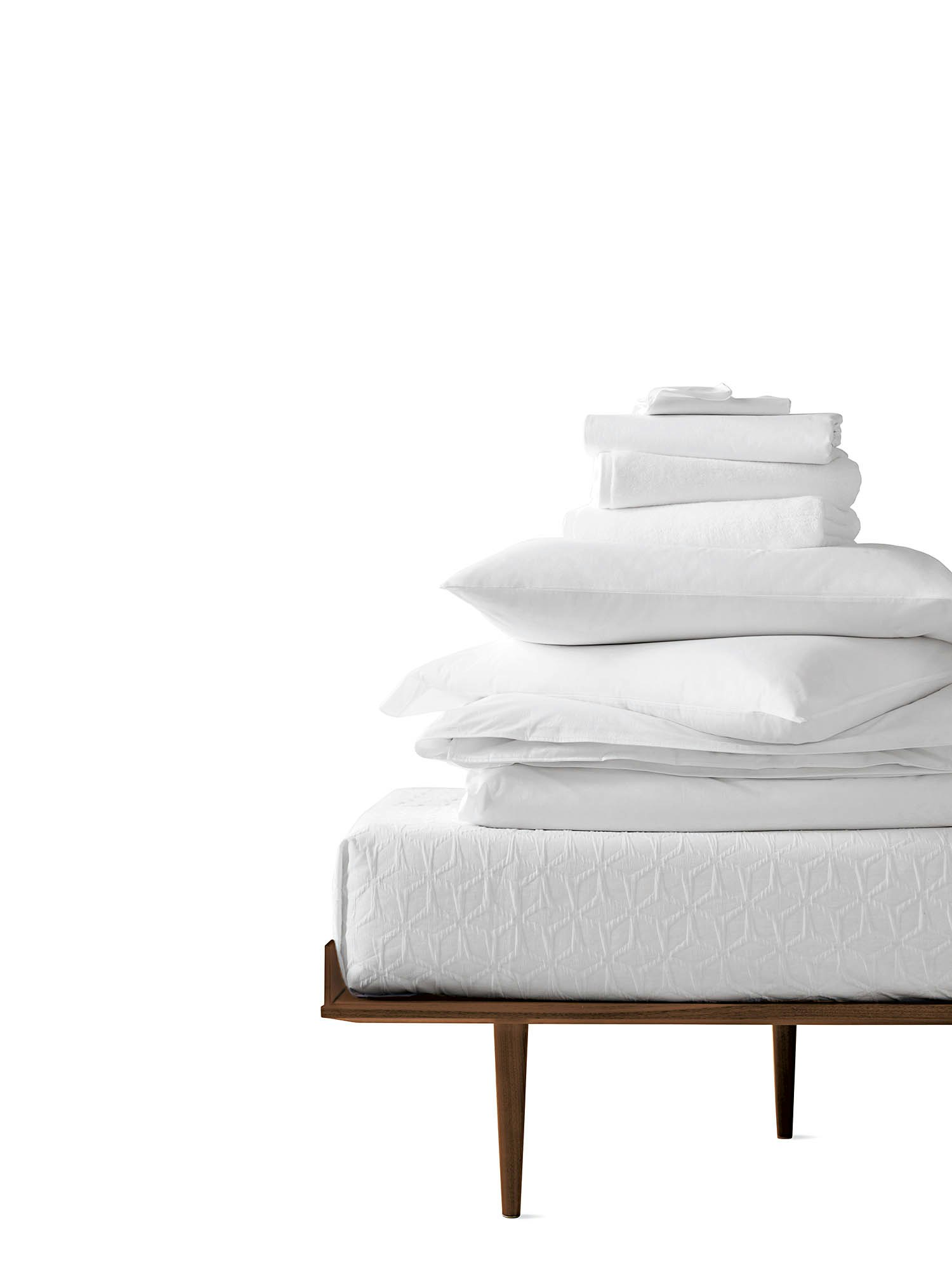 Modern Sheets + Sheet Sets – Design Within Reach