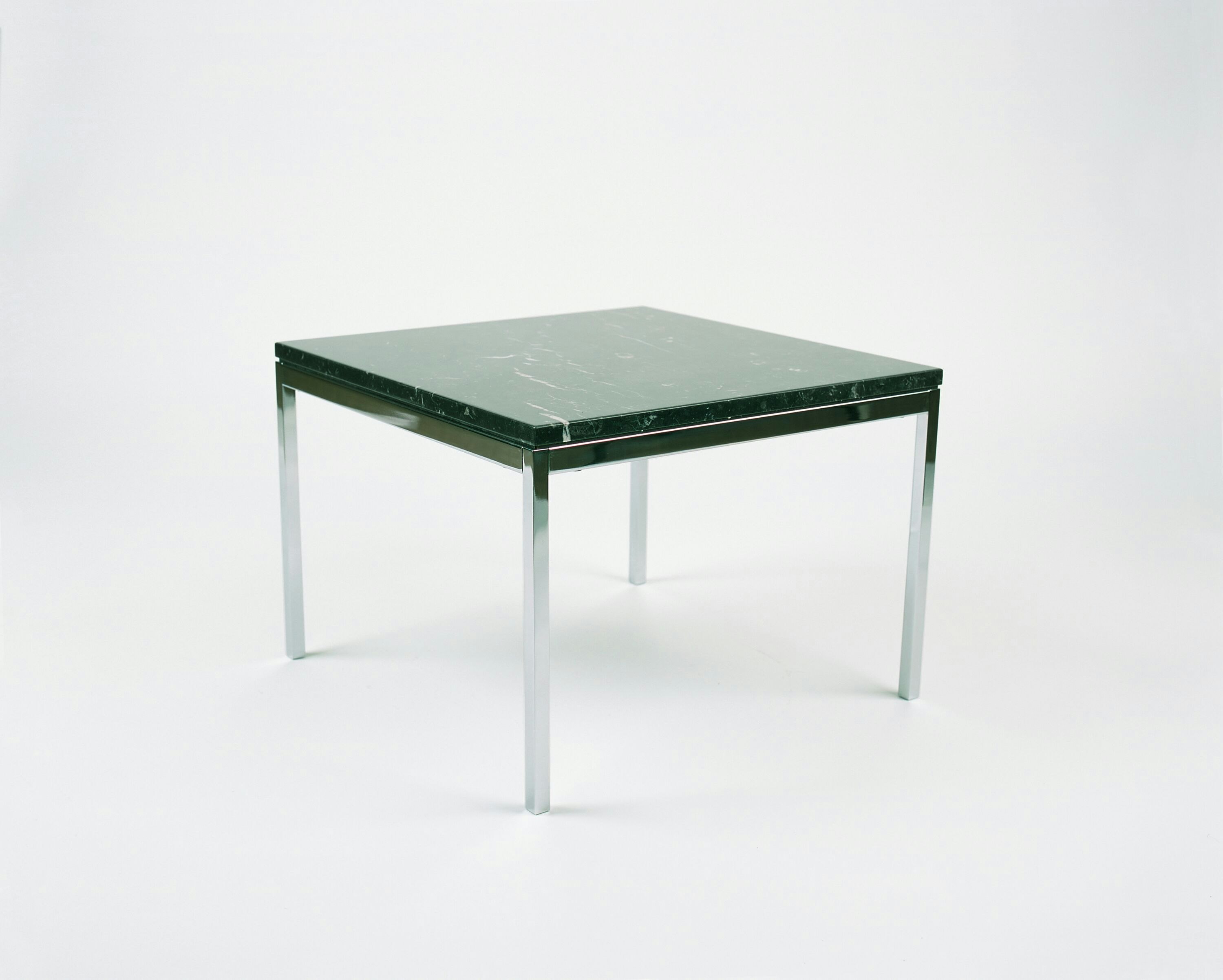 Florence Knoll™ Coffee and End Tables | Knoll