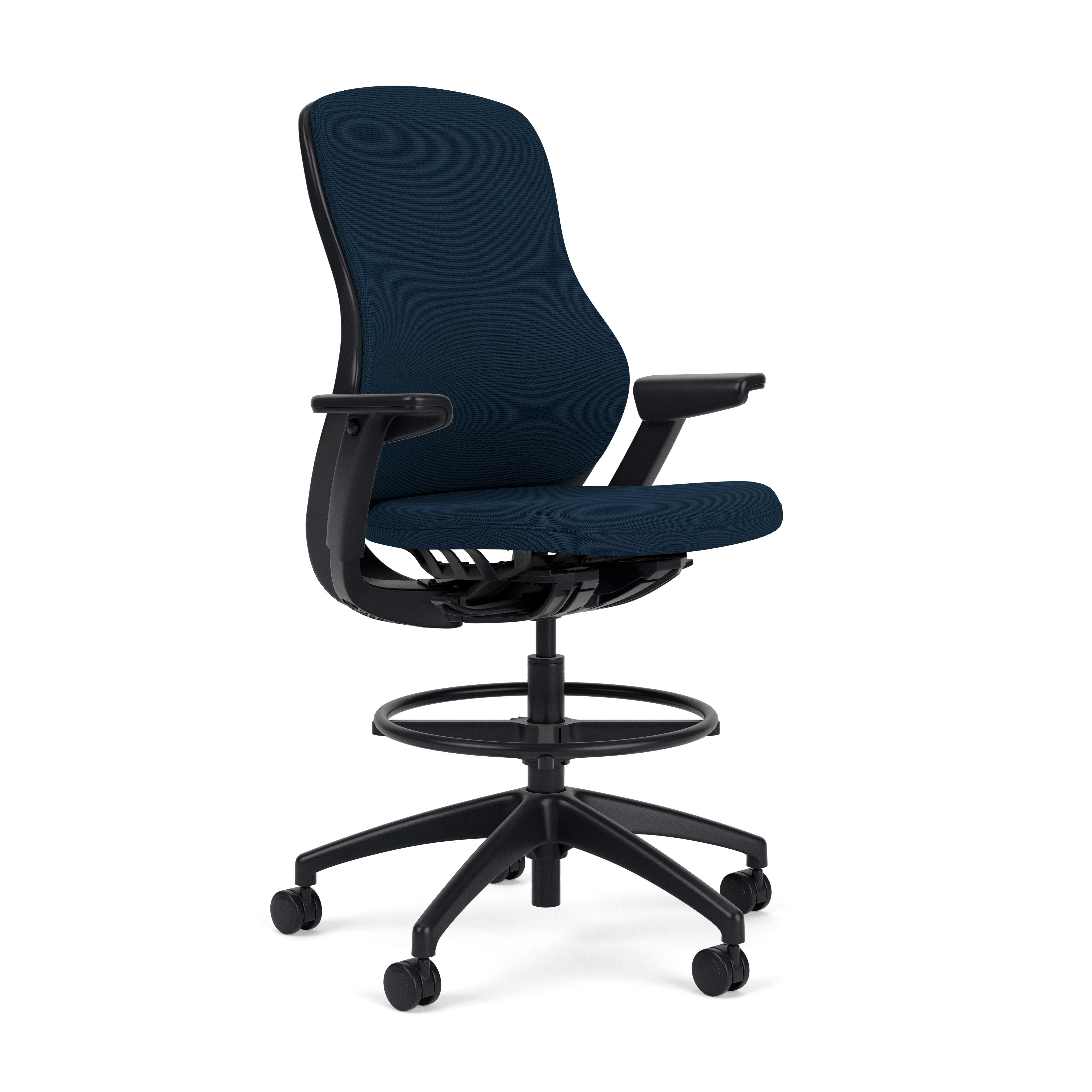 Spring Sale: 25% Off Ergonomic & Work Chairs | Knoll