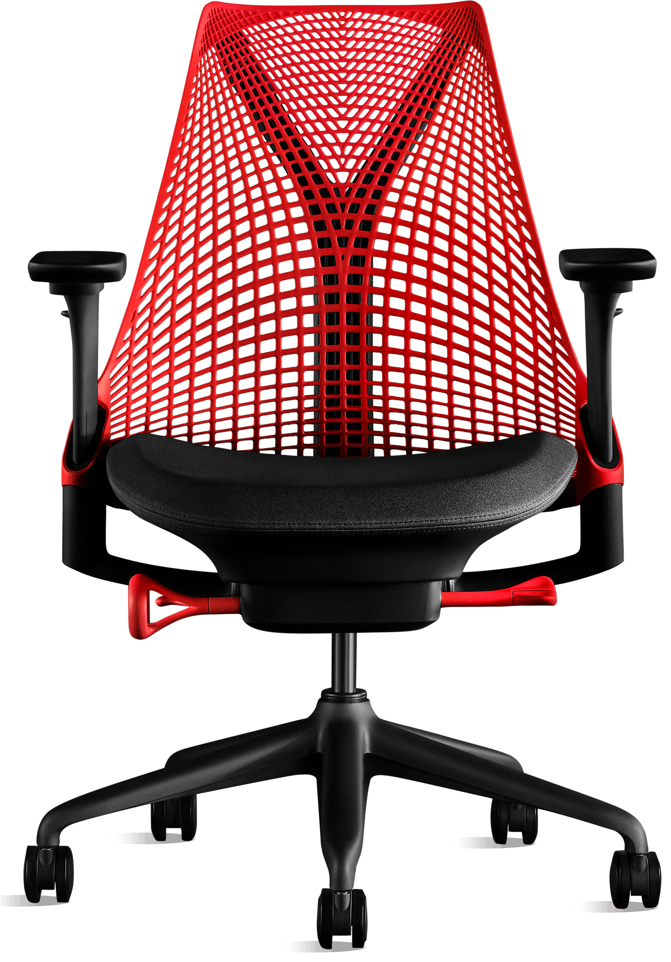 Top-Rated Ergonomic Gaming Chairs – Herman Miller Store