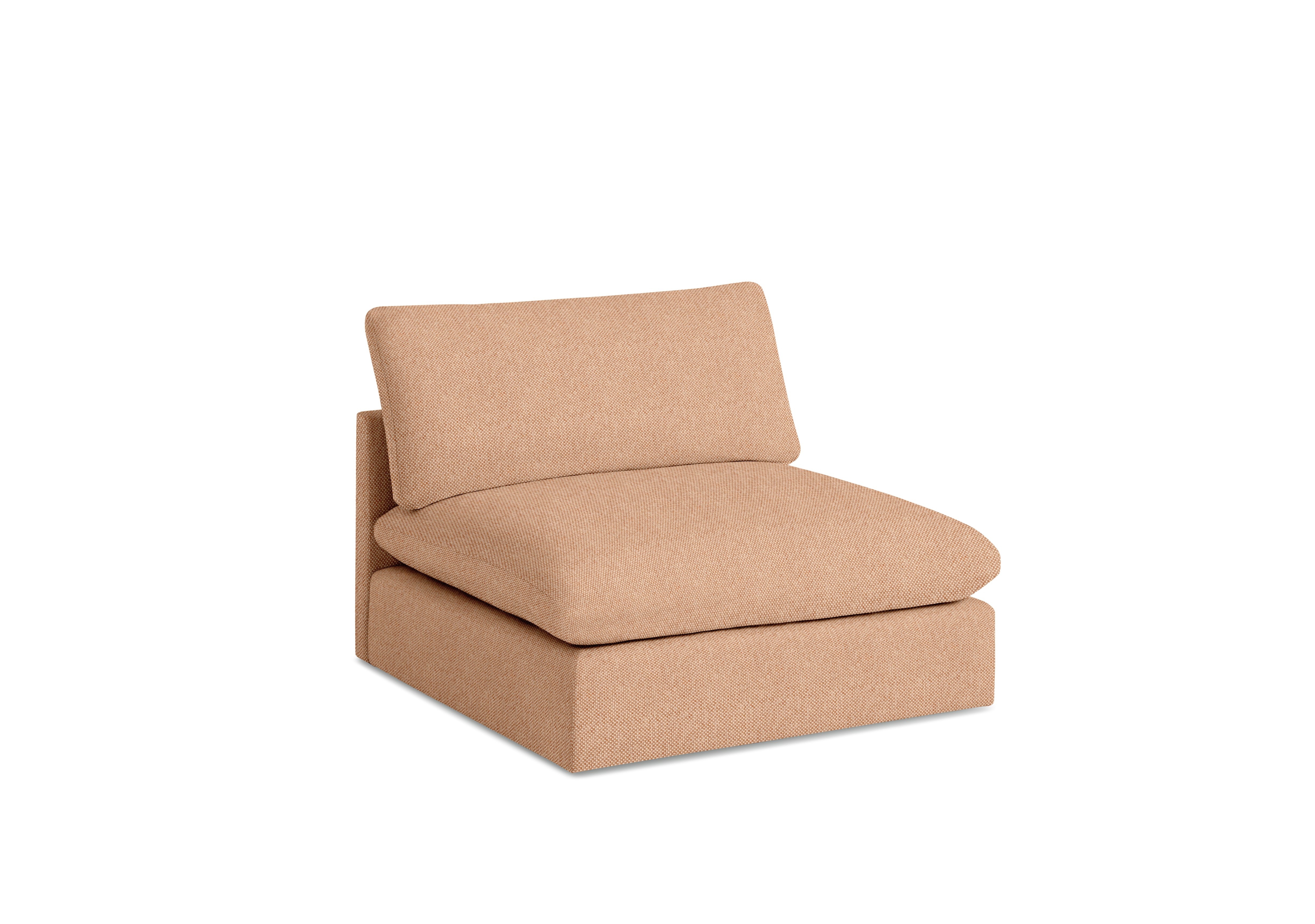 Modern Lounge Chairs + Armchairs - Design Within Reach