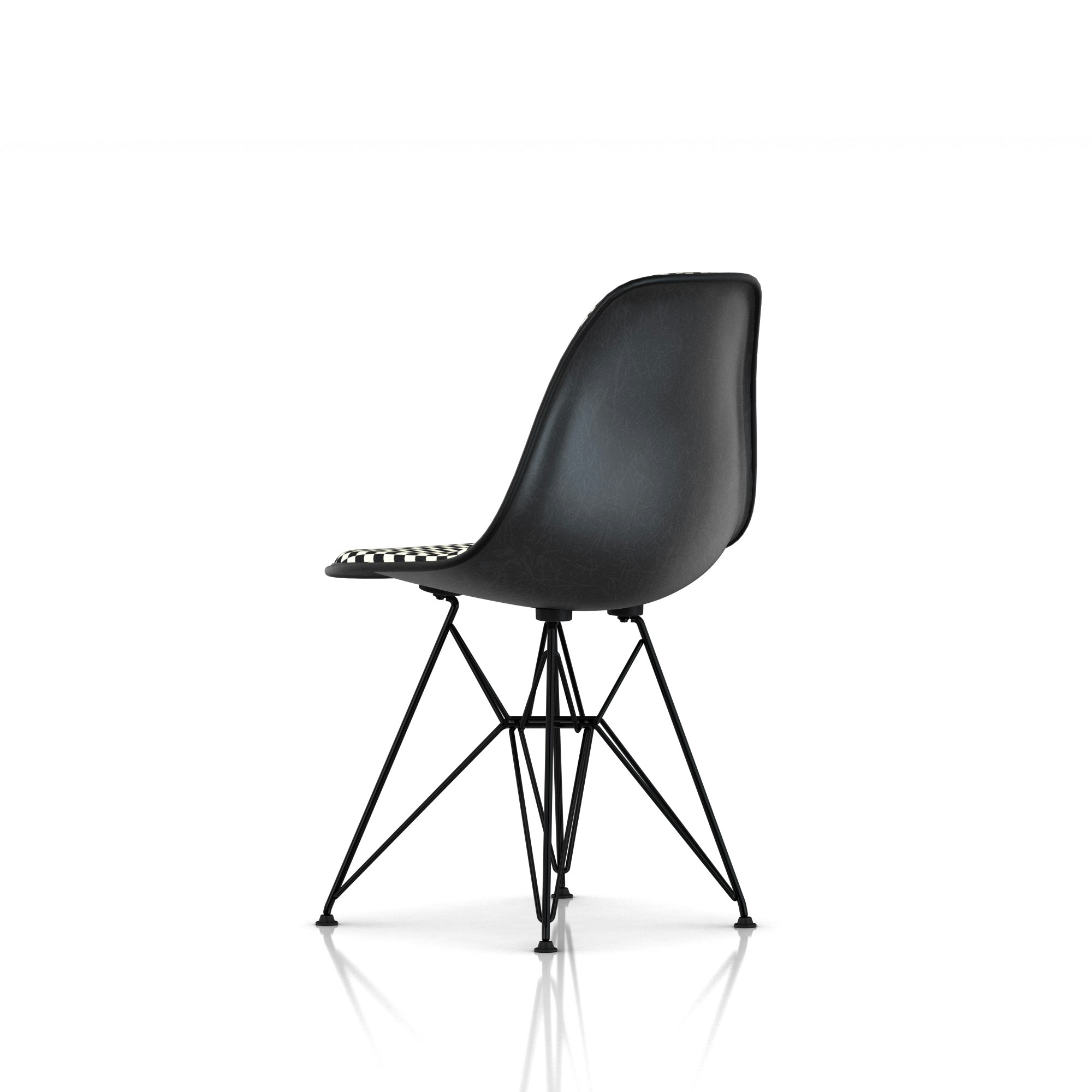 Eames Shell Chair Collection – Herman Miller Store