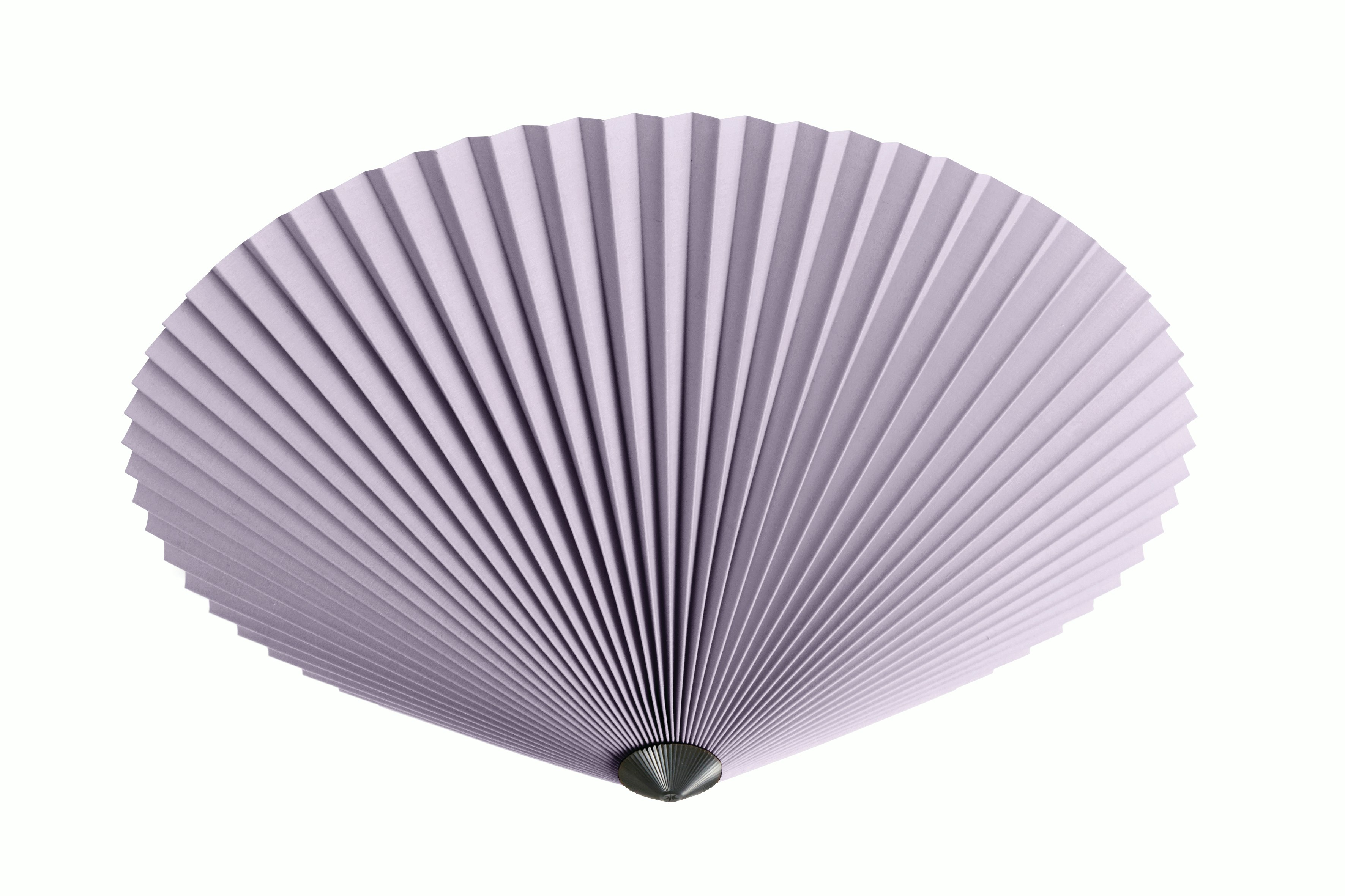 Hay Lighting Collection – Design Within Reach