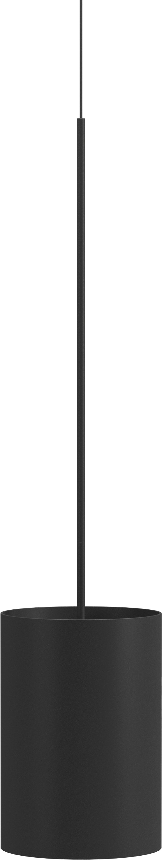 Gloster - Design Within Reach